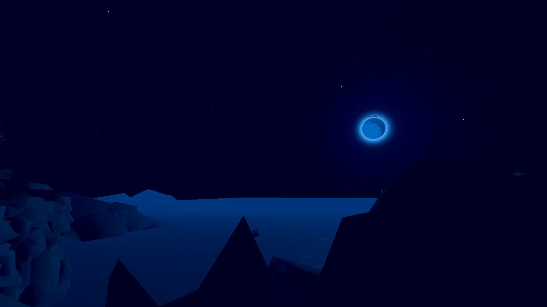 Photographer @Rizzler_Jr's Rooms