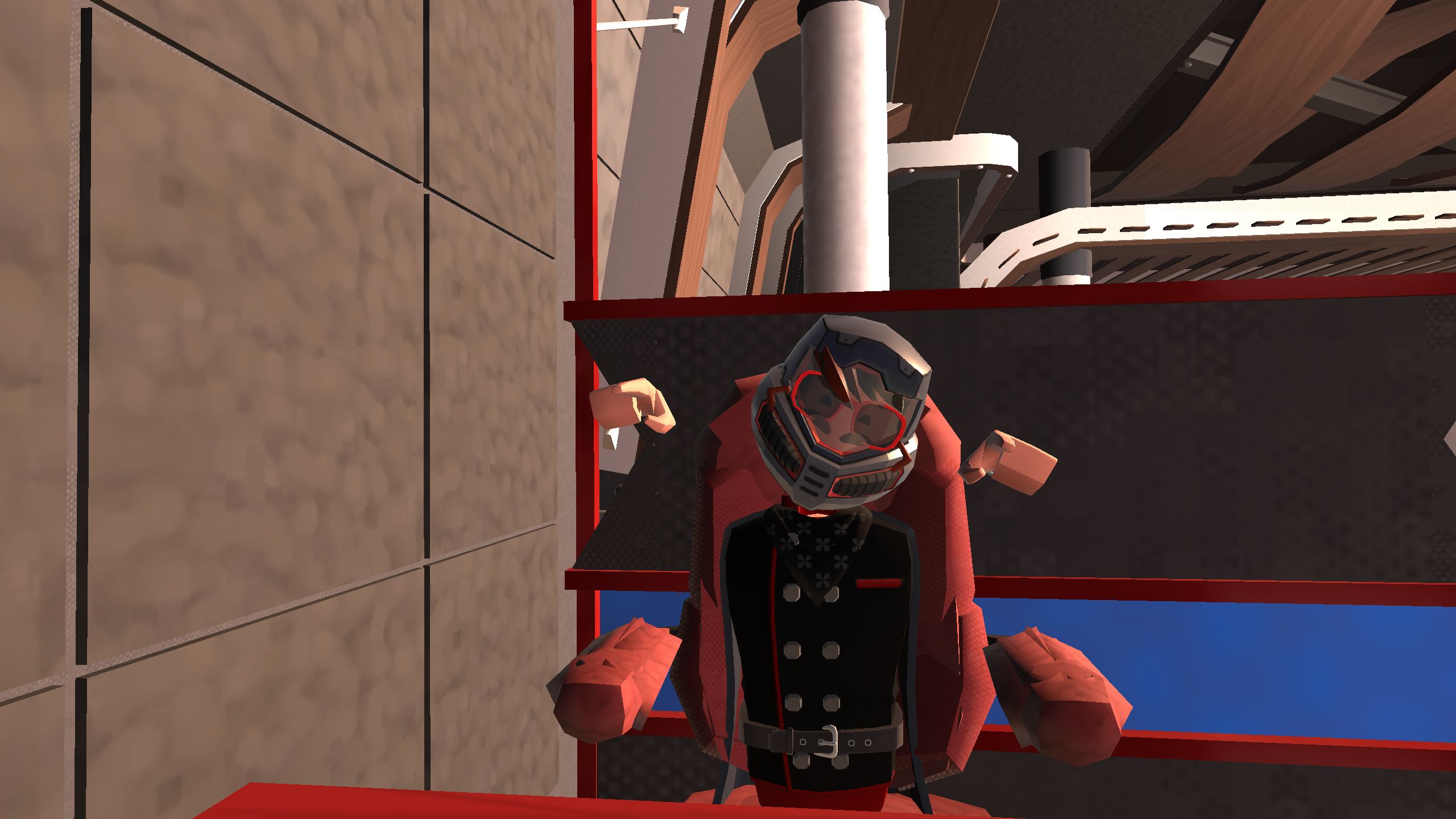 error 1623 @void66239