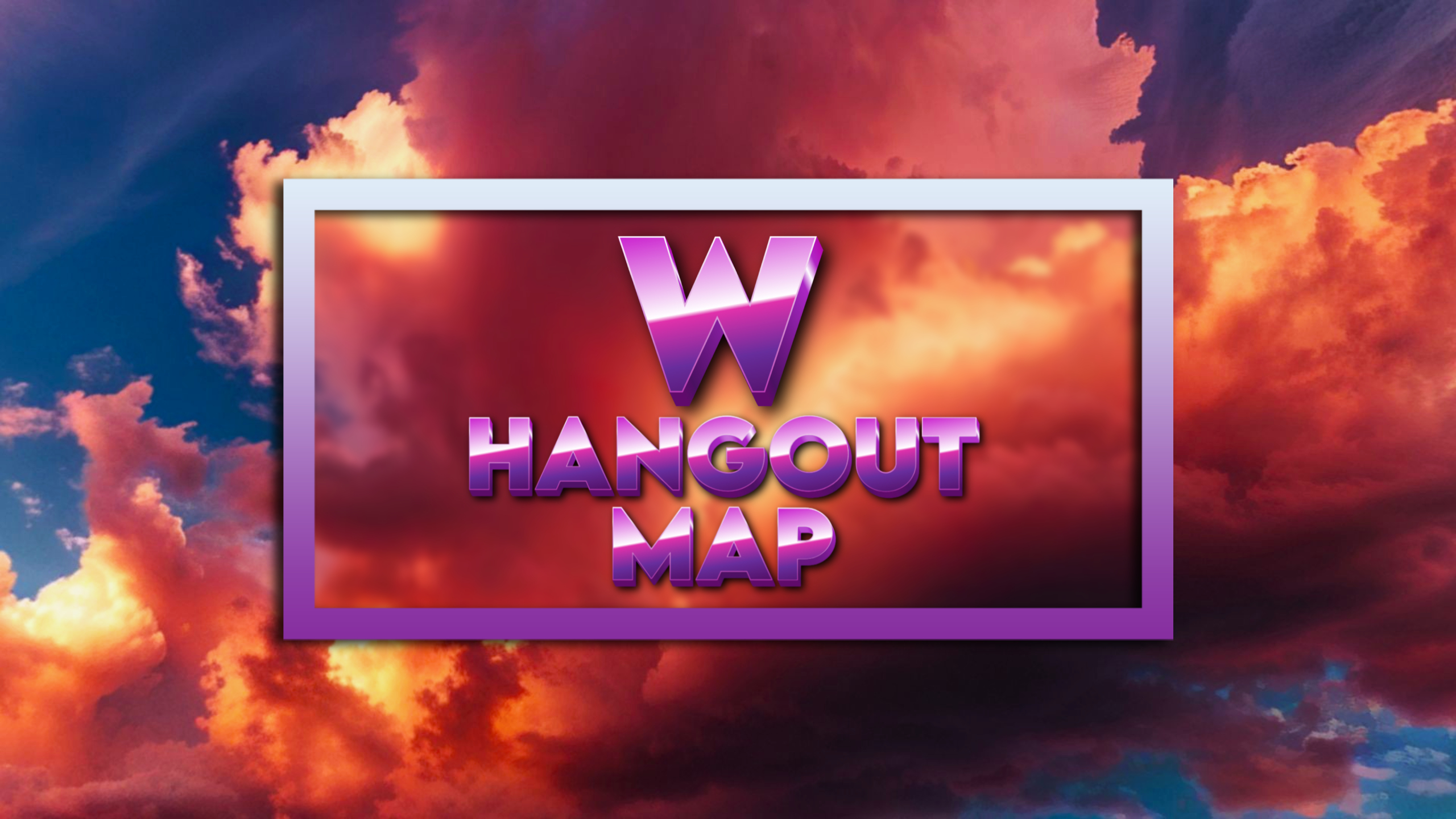 ^W_HangoutMap