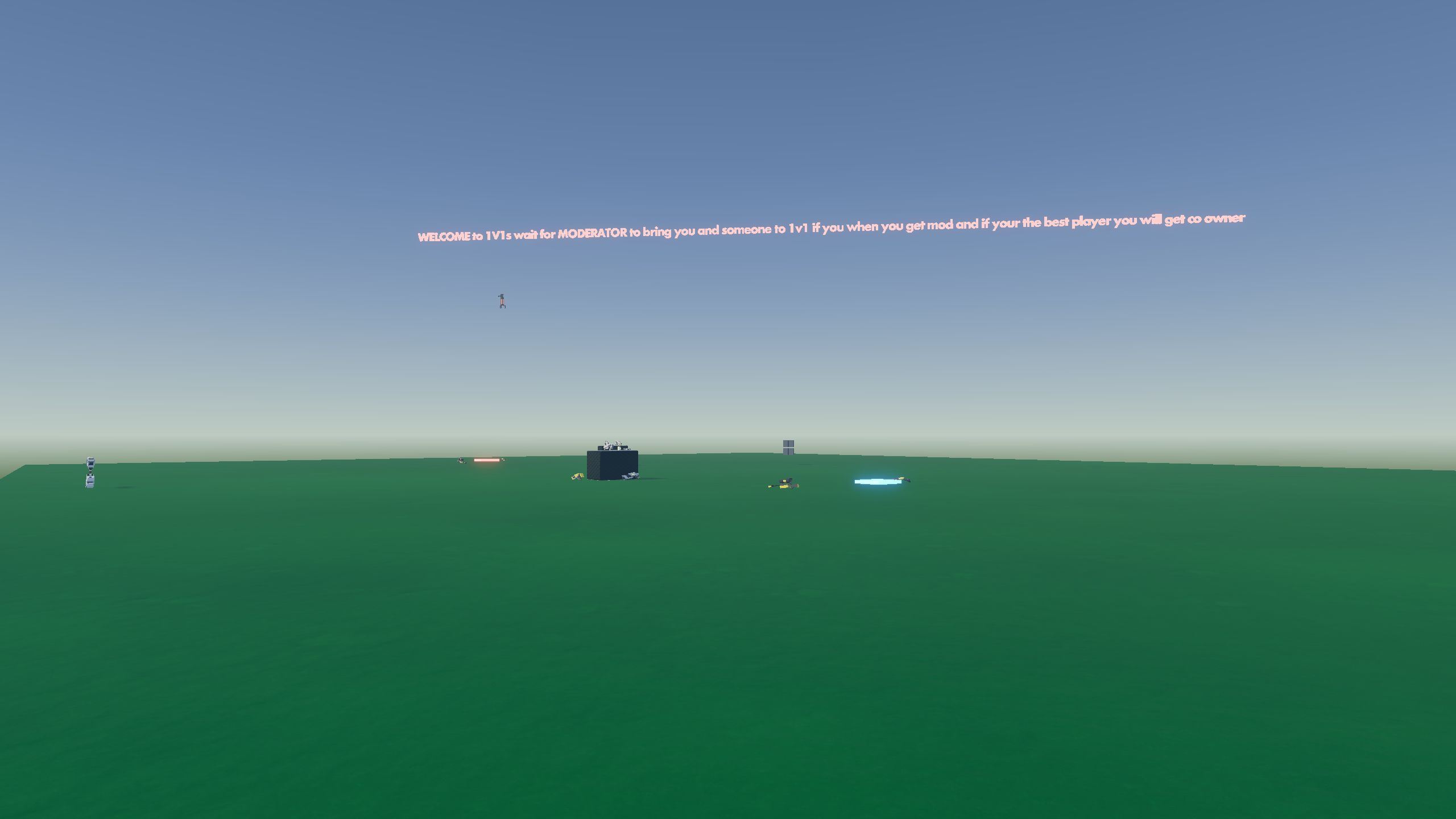 ^1v1_pvp_map