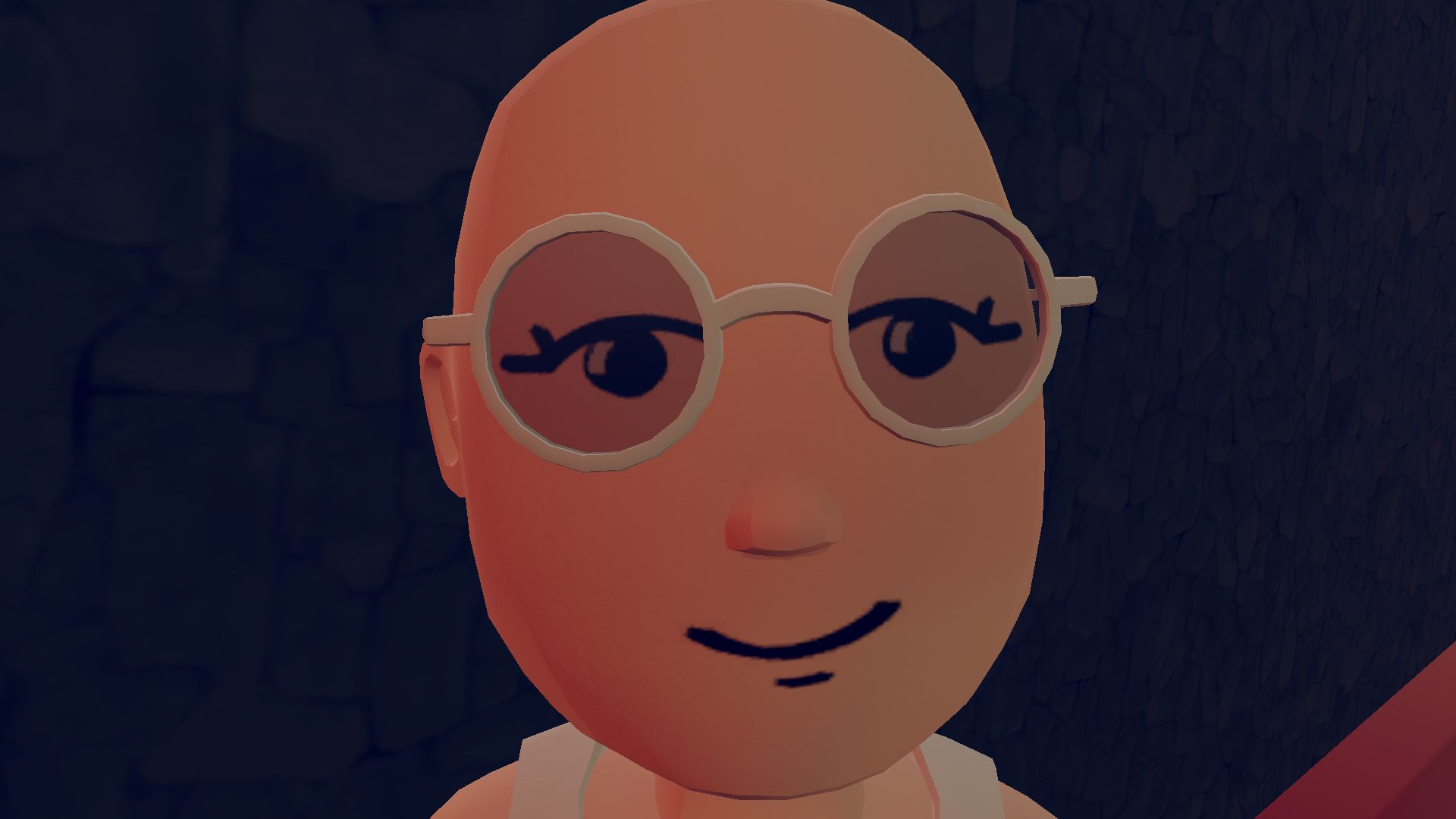 Image In Rec Room