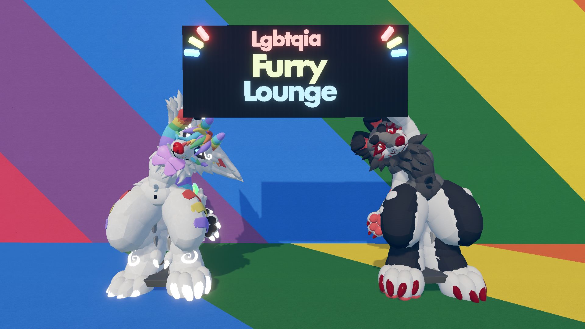 ^Lgbtqia_furry_lounge