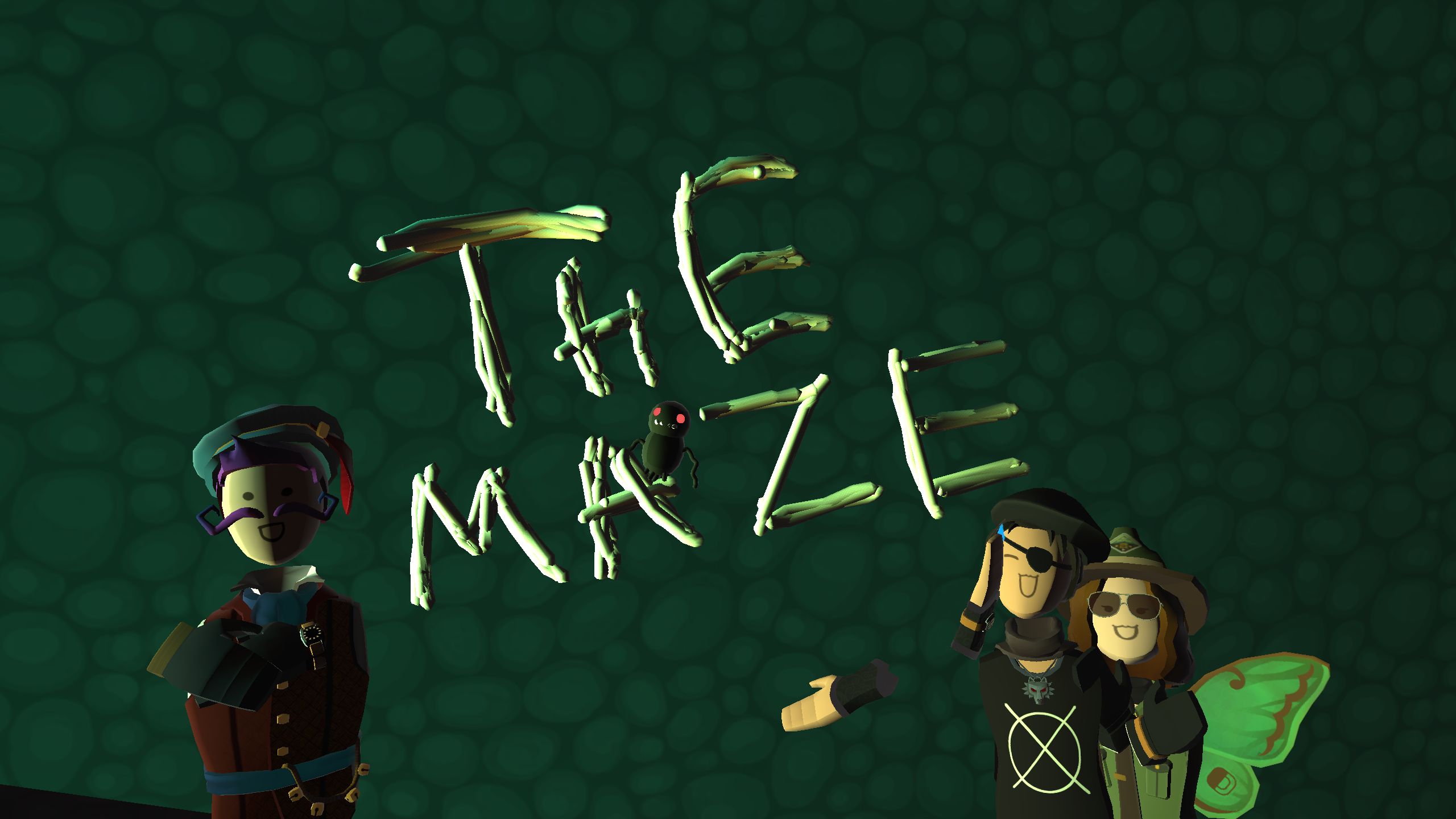 ^TheMazeRecRoom