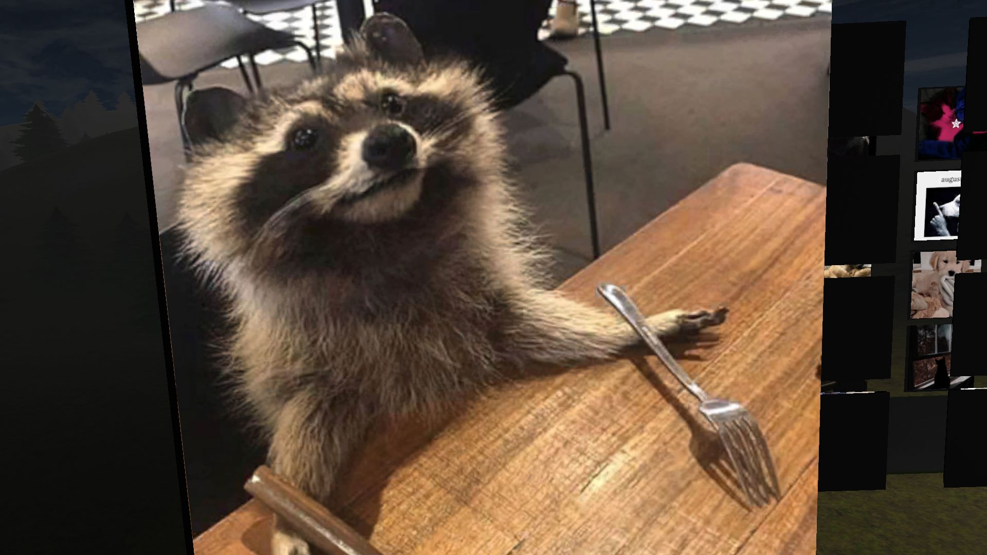 its_just_hunte @its_just_hunter 💤