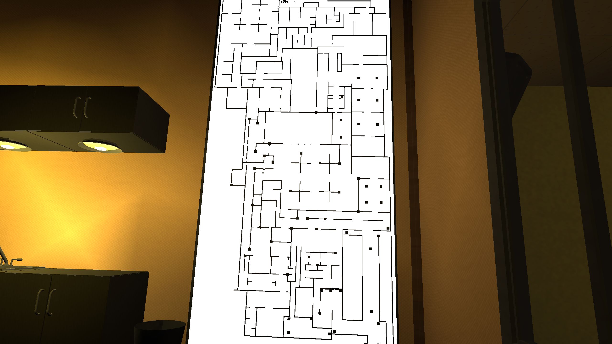 aspen_pen @aspen_pen's Rooms