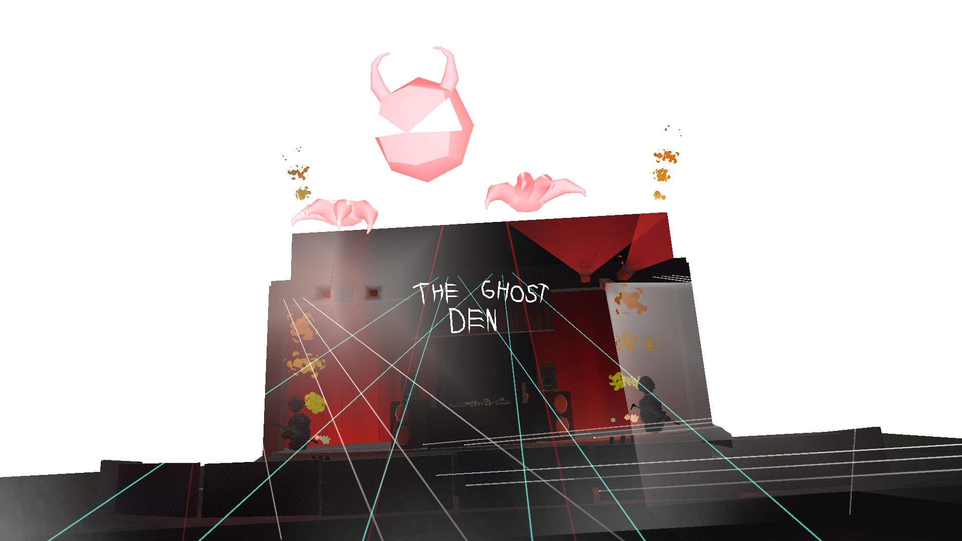 ^The-Ghost-Den-RAVE