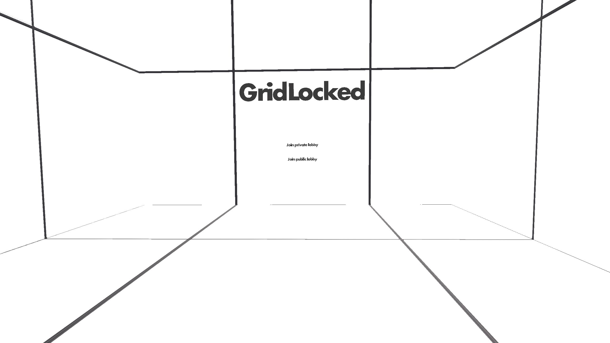 ^Gridlocked