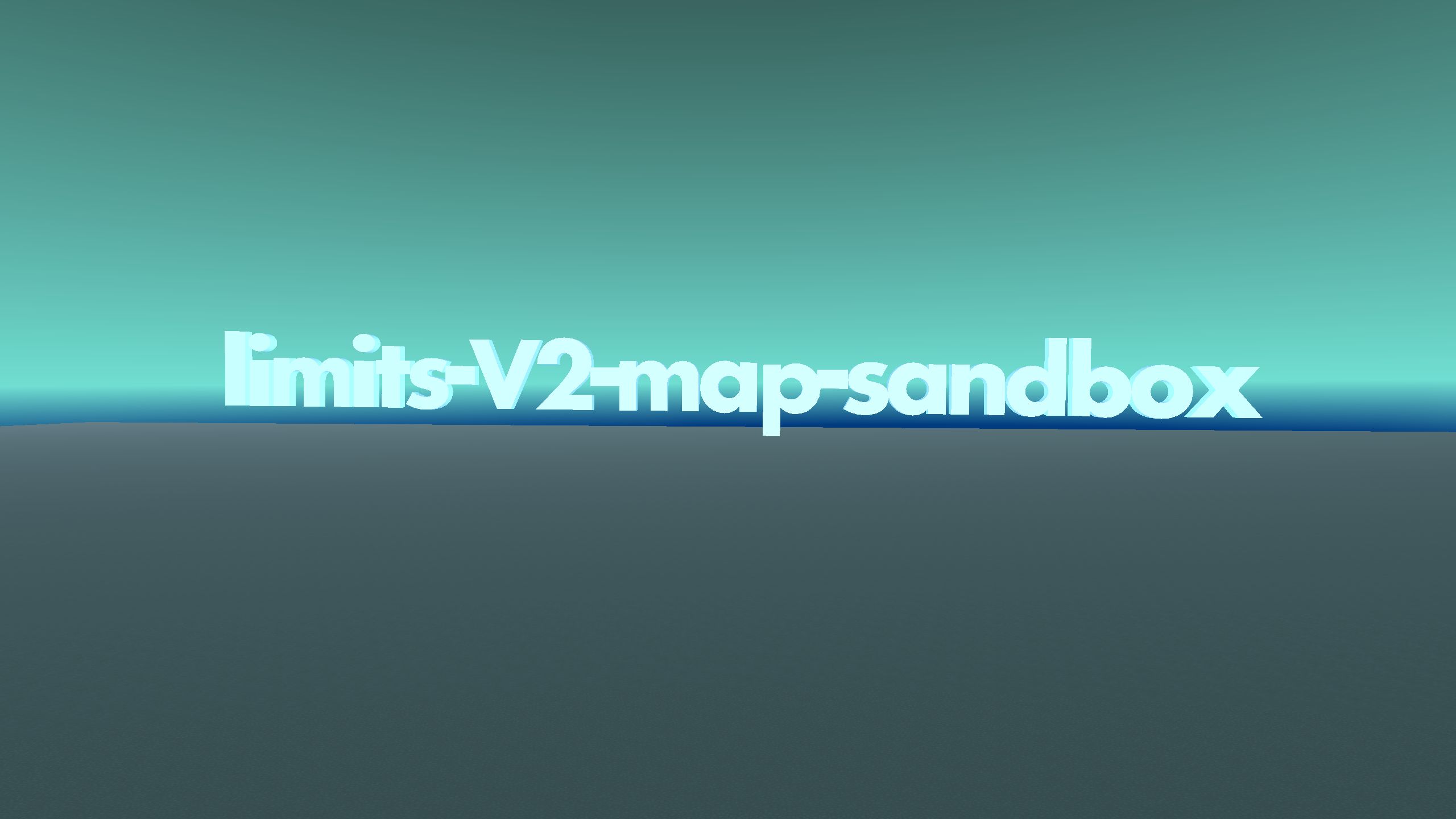 ^limits-V2-map-sandbox
