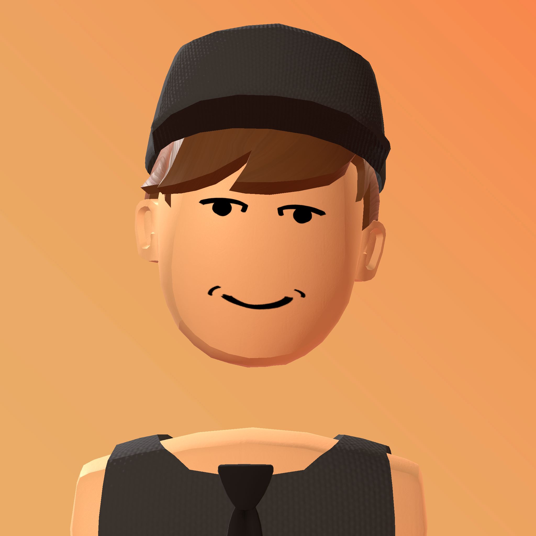 Jonny-sims @Jonny-sims