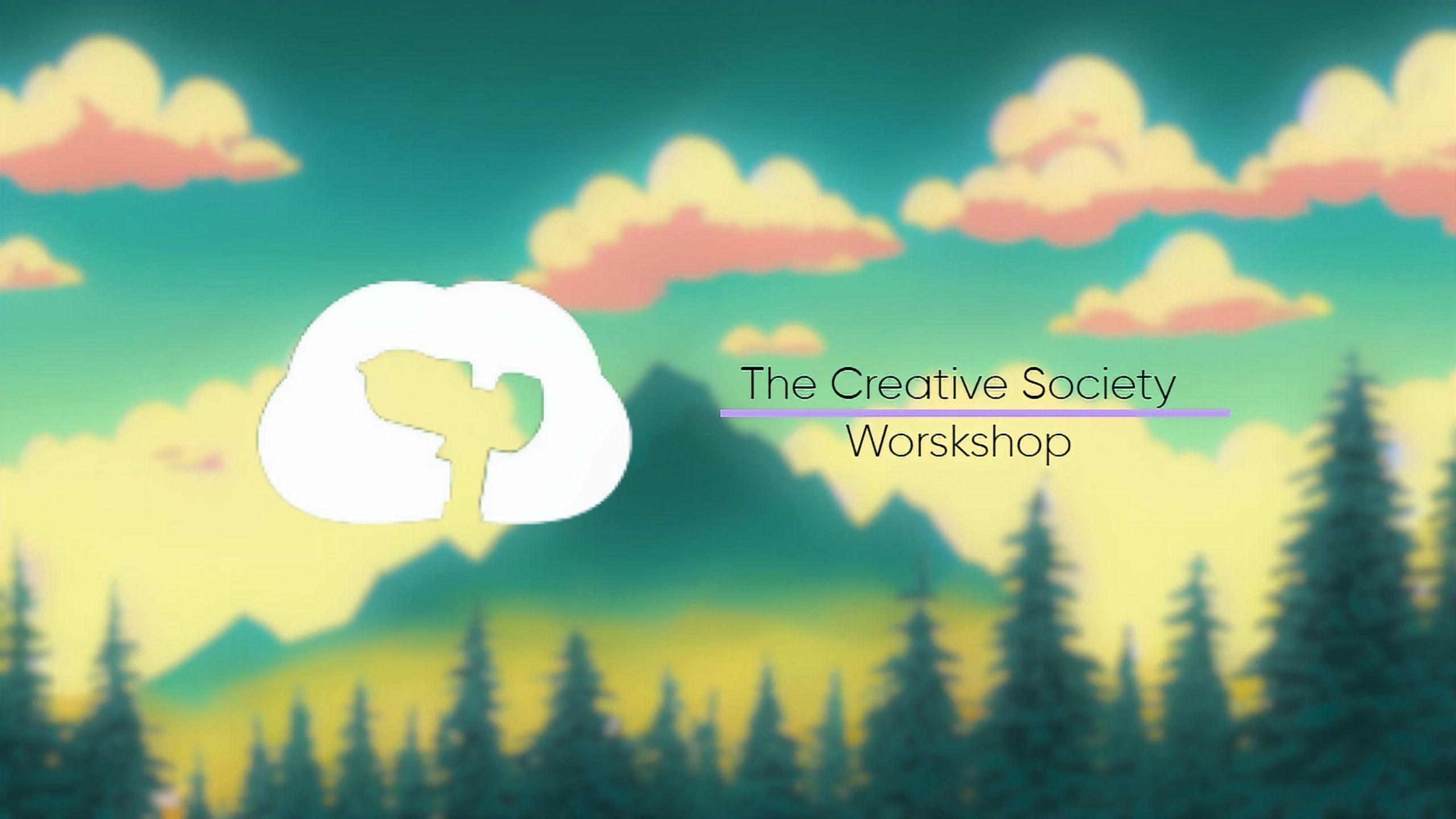 ^The-Creative-Society-Workshop