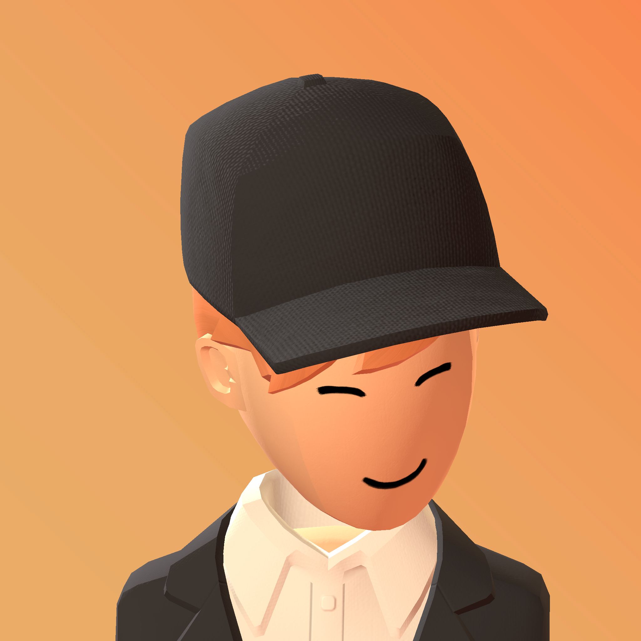 titanic_captain_coach @titanic_captain_coach