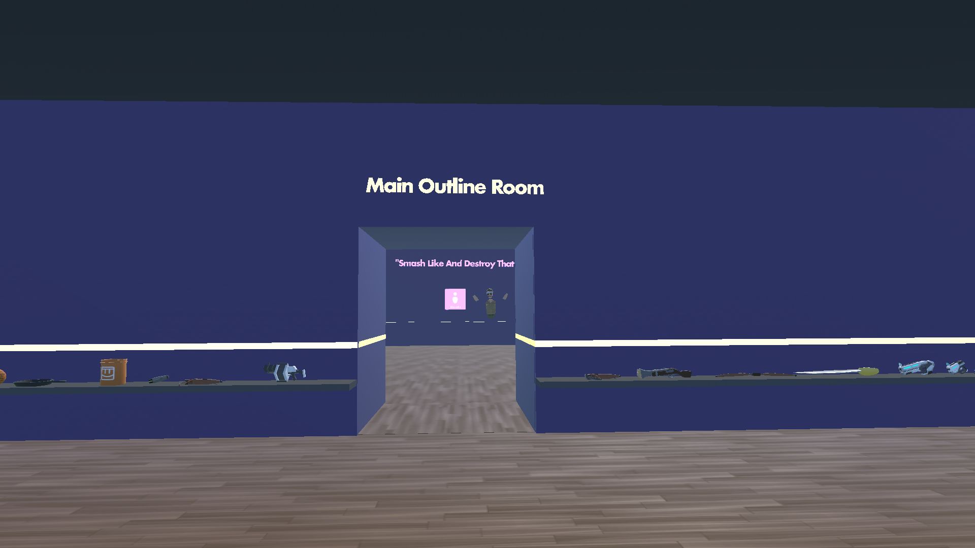 ^samurai_Outline_Studio