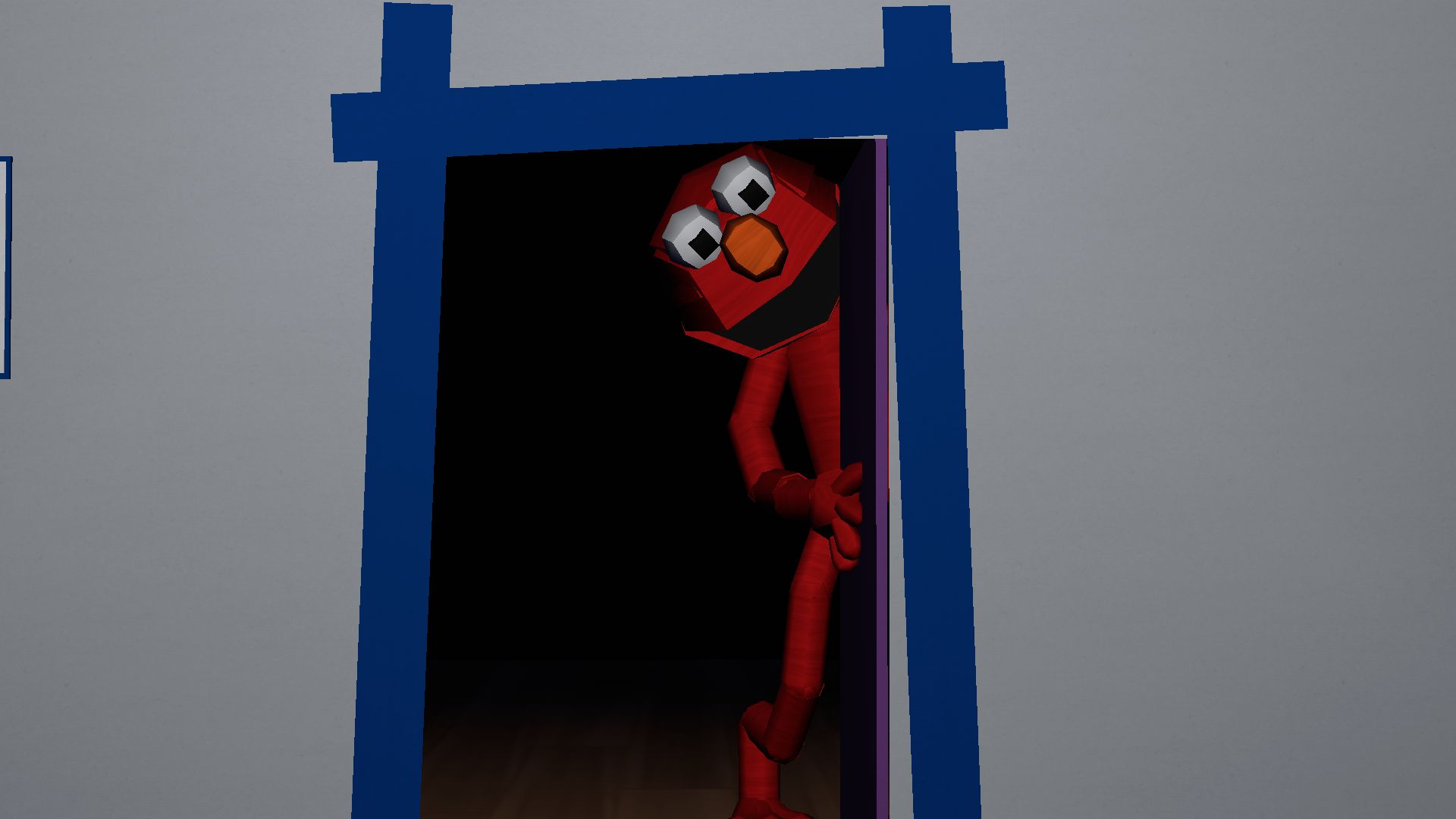 ^Elmos-Closet