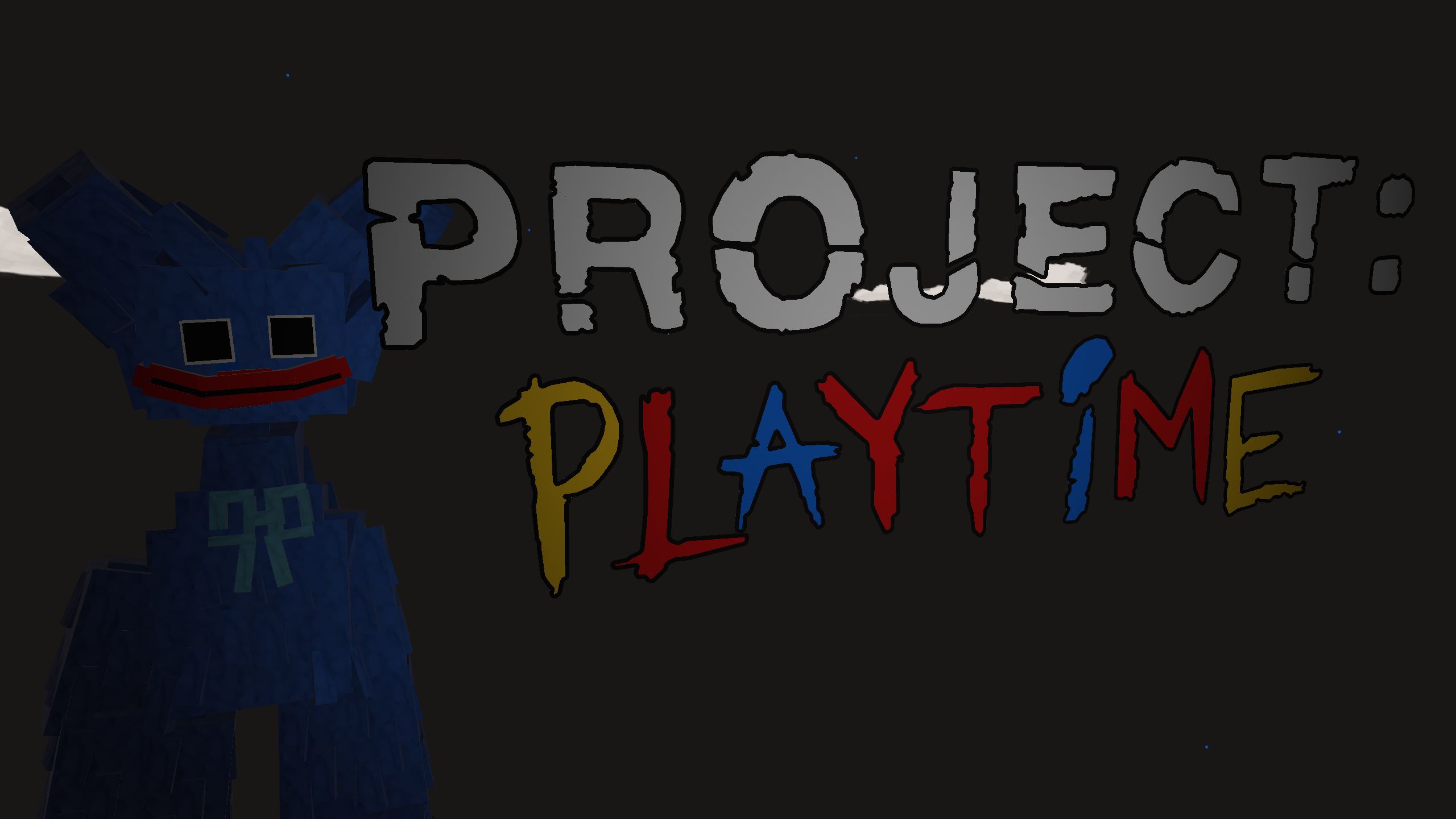 ^BuildYourOwn_Poppy-playtime-NewMap