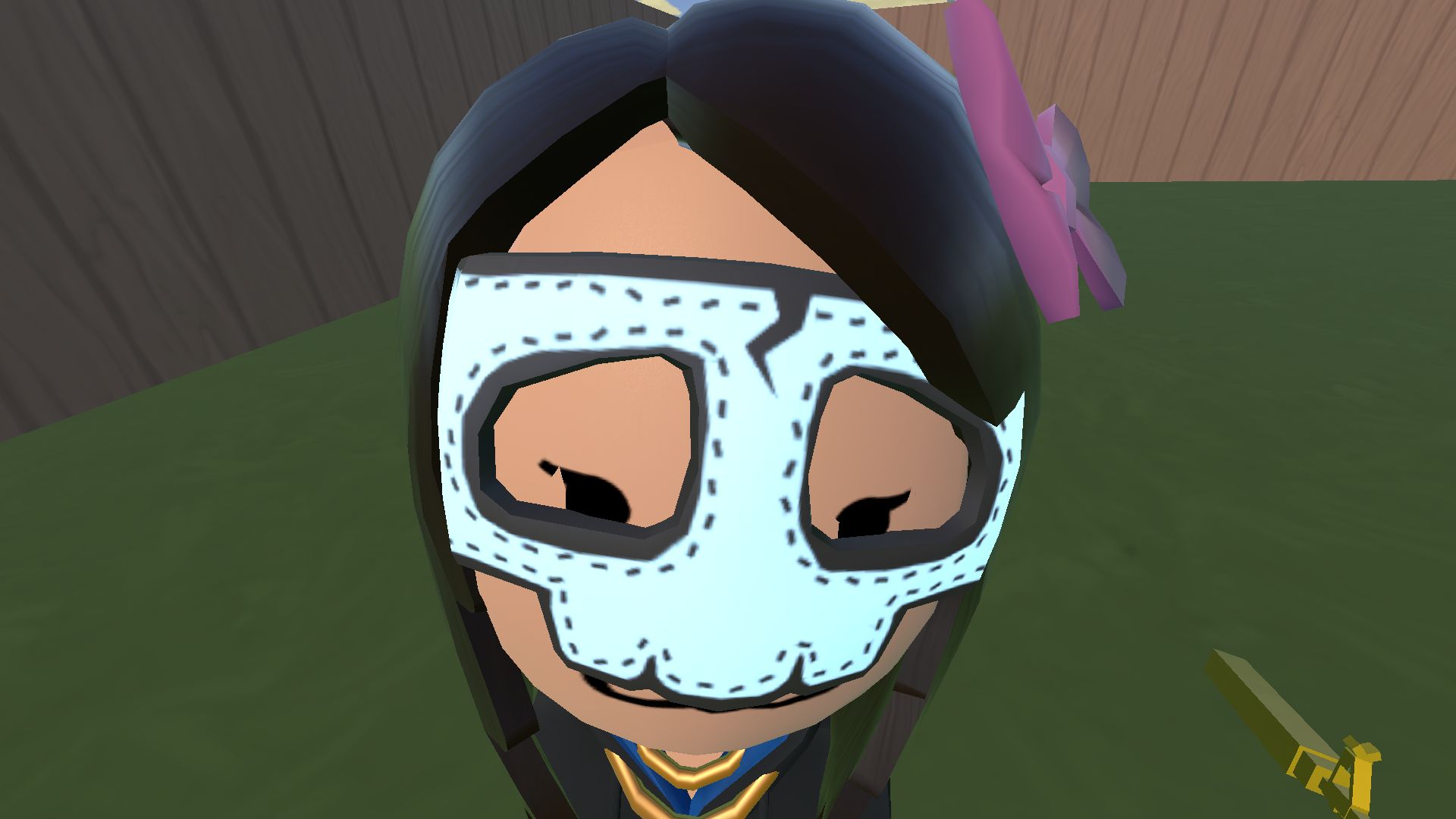 KCMO.Manny @KCMO.Manny's Rooms