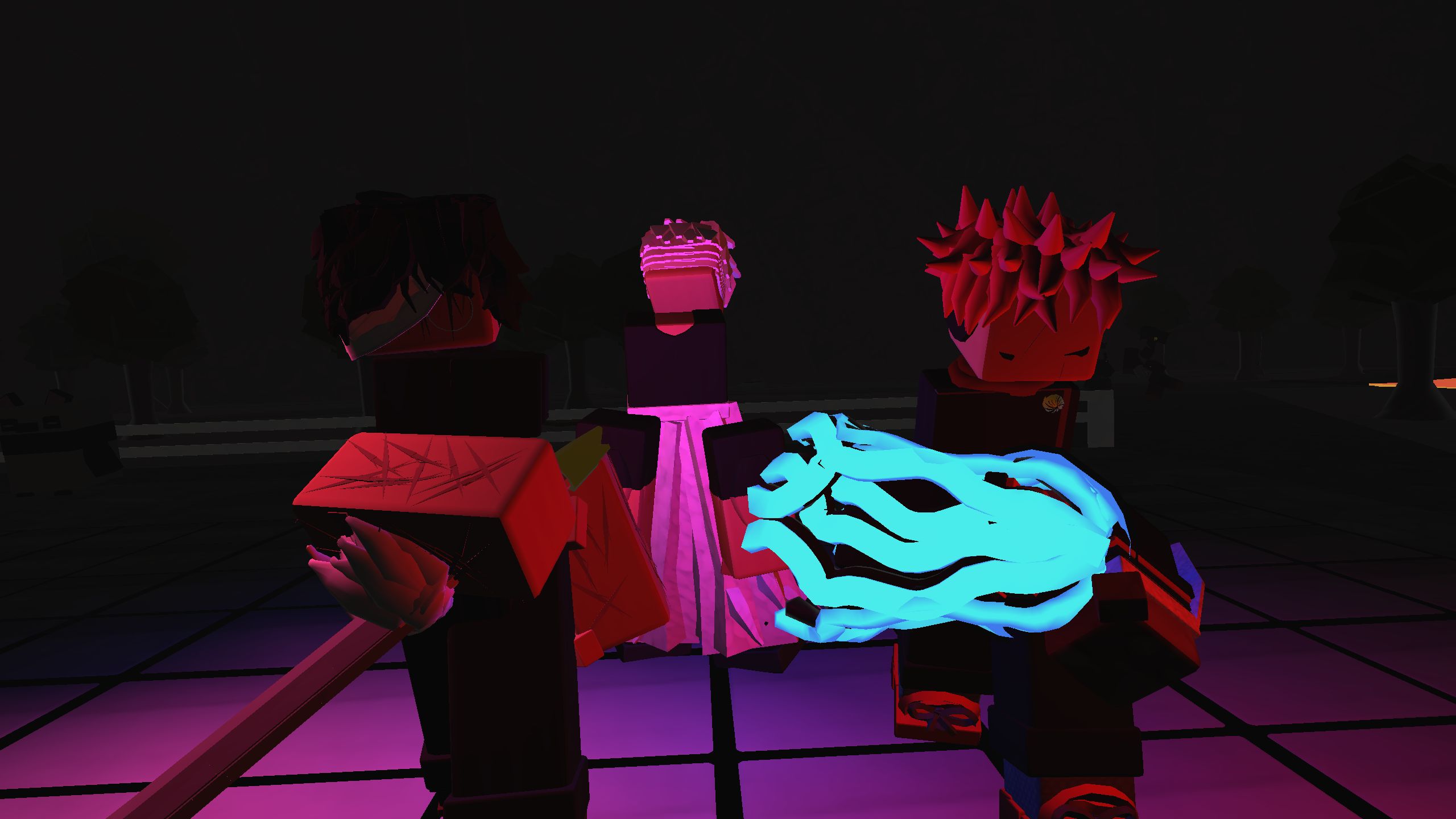 ^build-your-own-JJK-battlegrounds