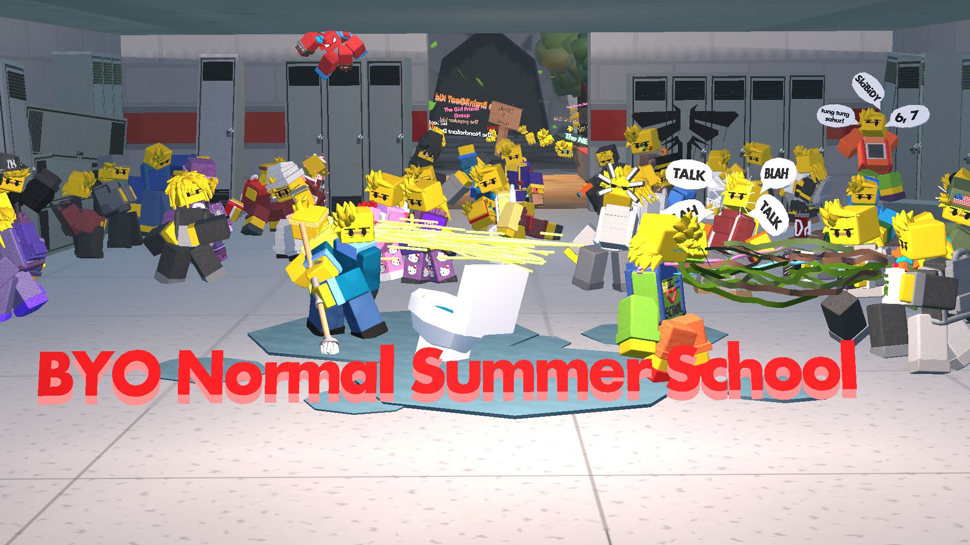 ^BYO-Normal-Summer-School