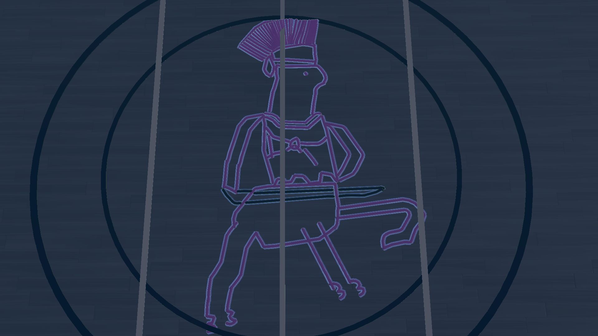 ^Brooklyn-Titans-basketball