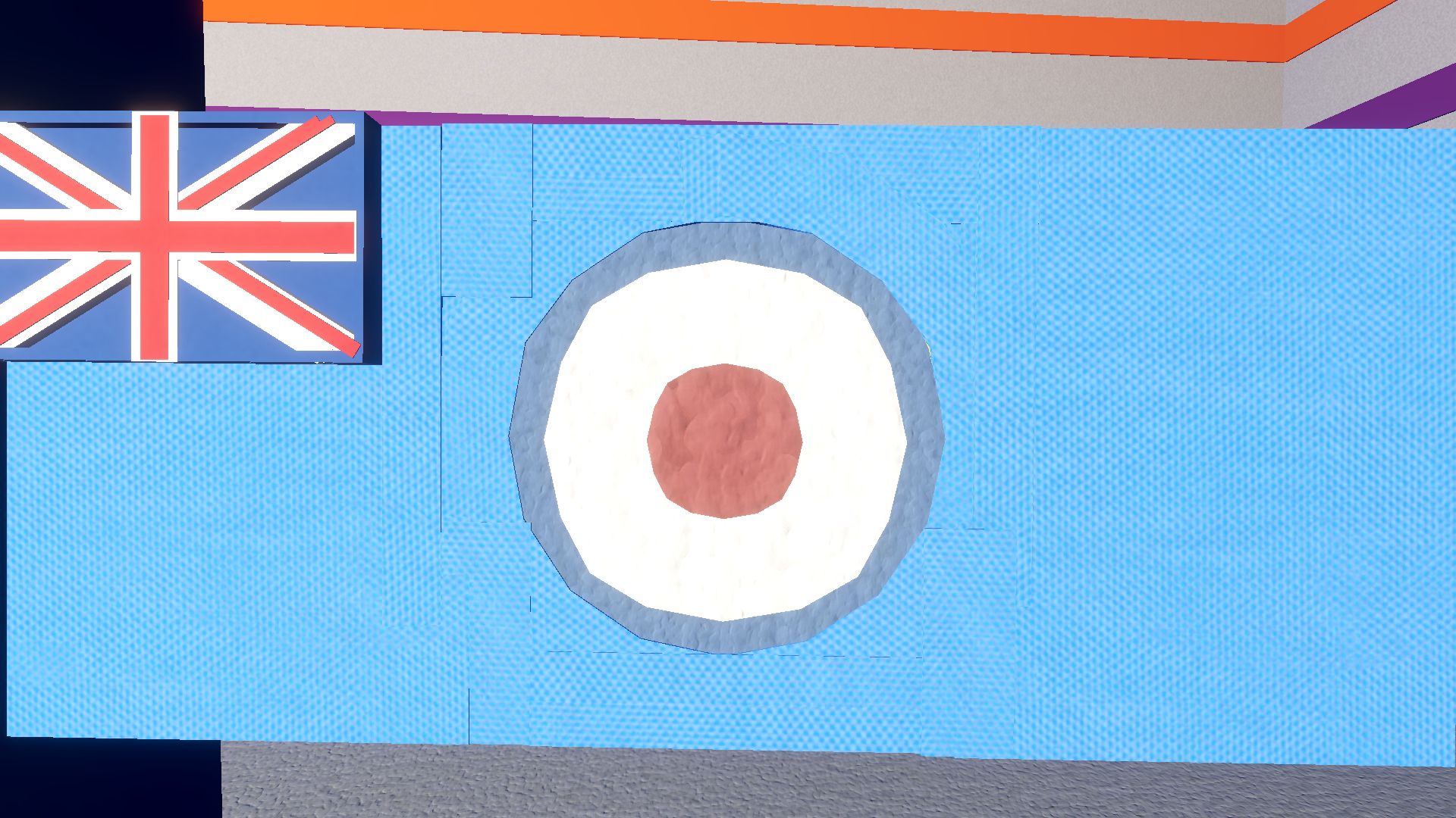 ^RAF_ATC