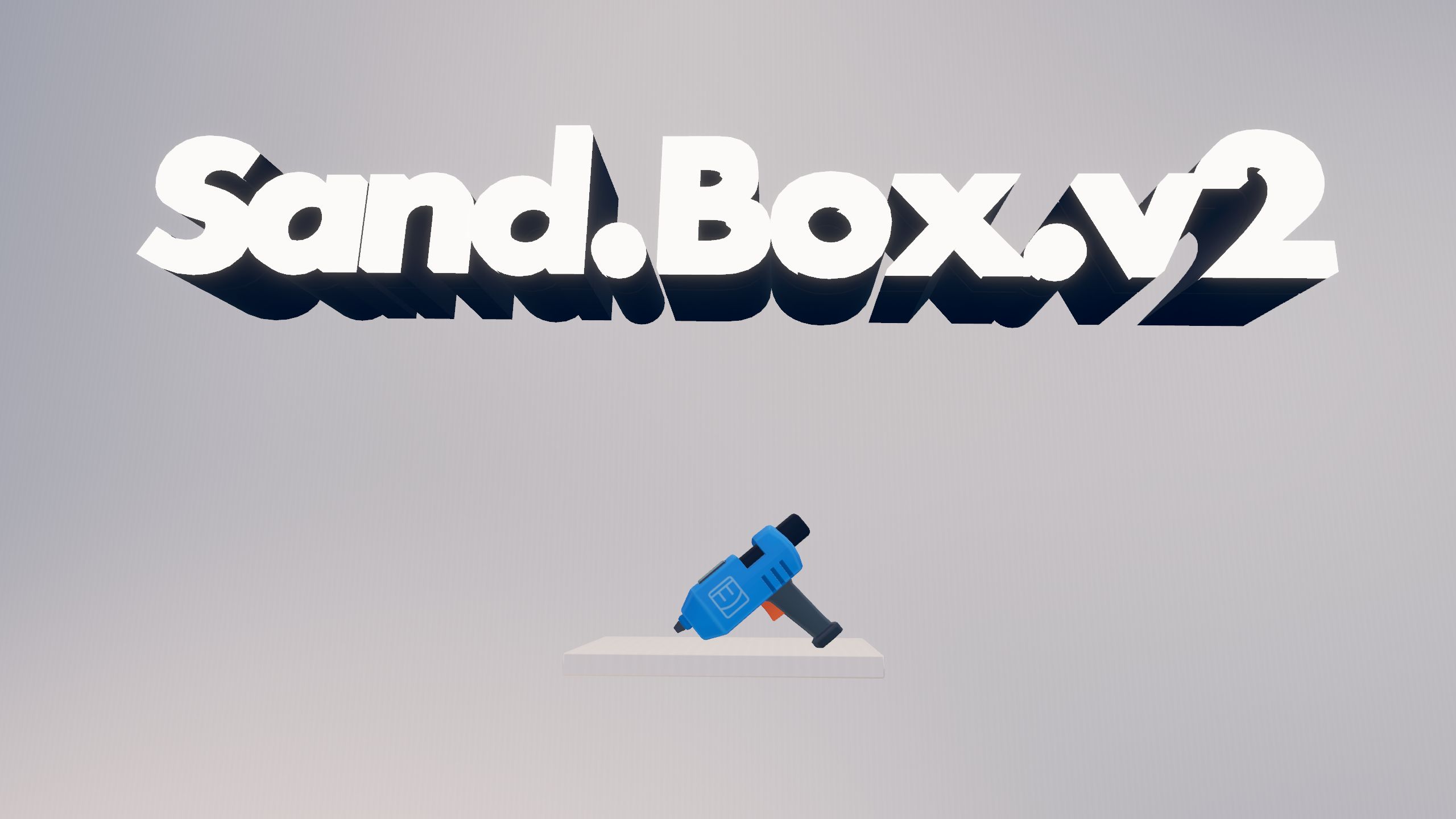 ^Sand.Box.v2