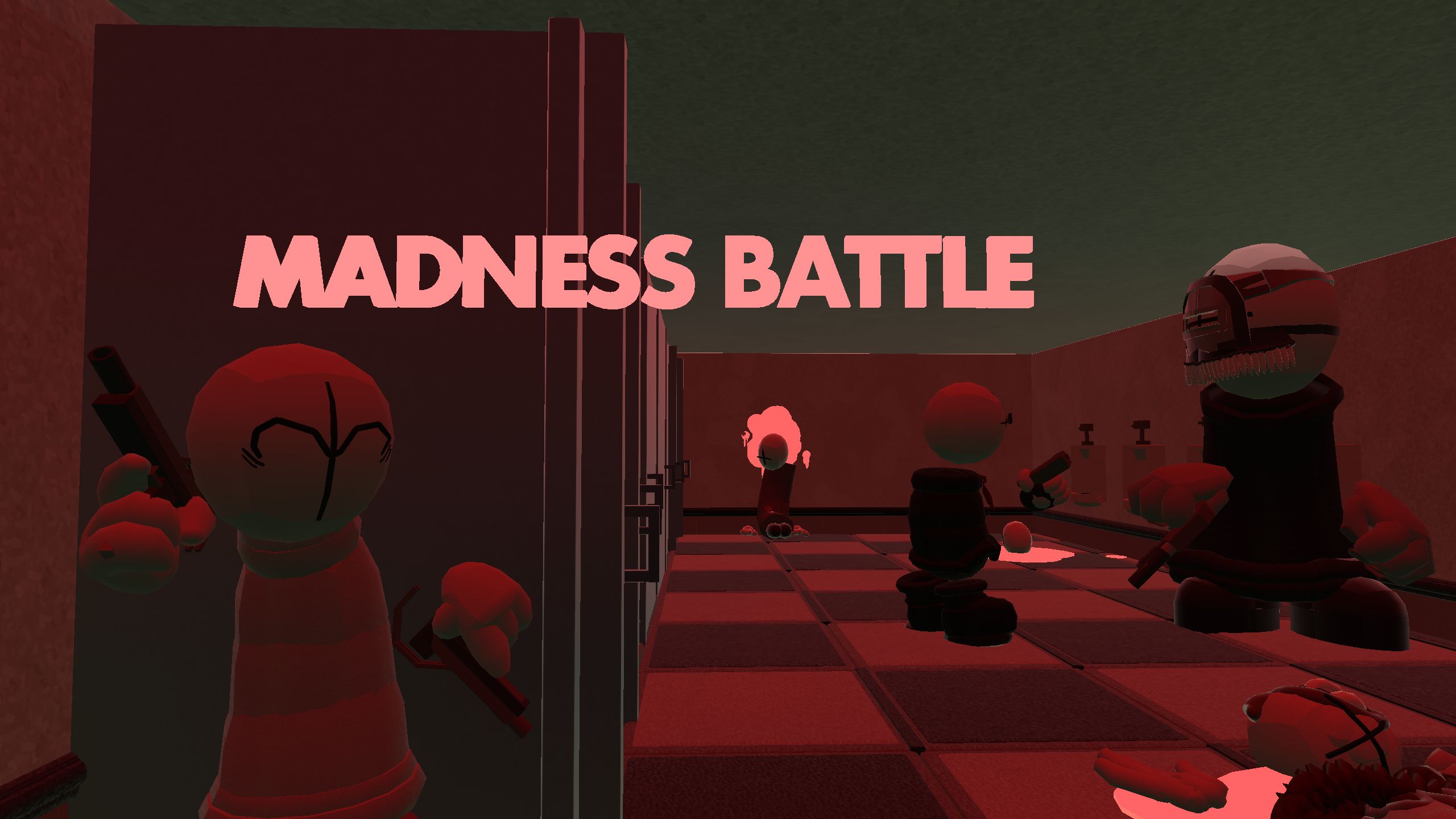 ^MADNESS_BATTLE_2