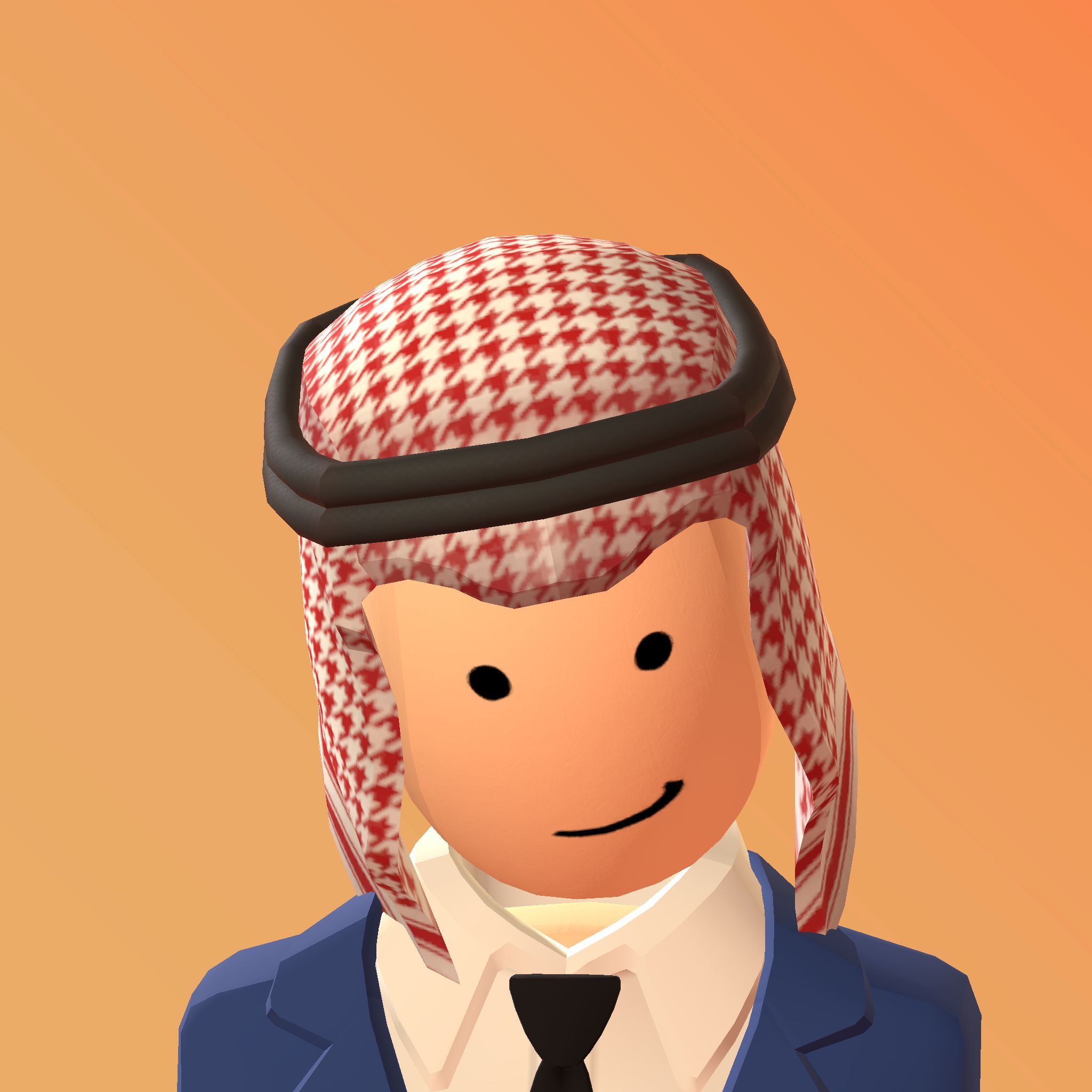 sonic715maz @sonic715maz's Rooms