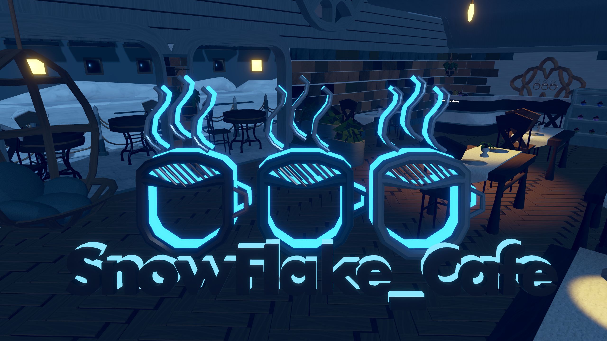 ^Snowflake_Cafe