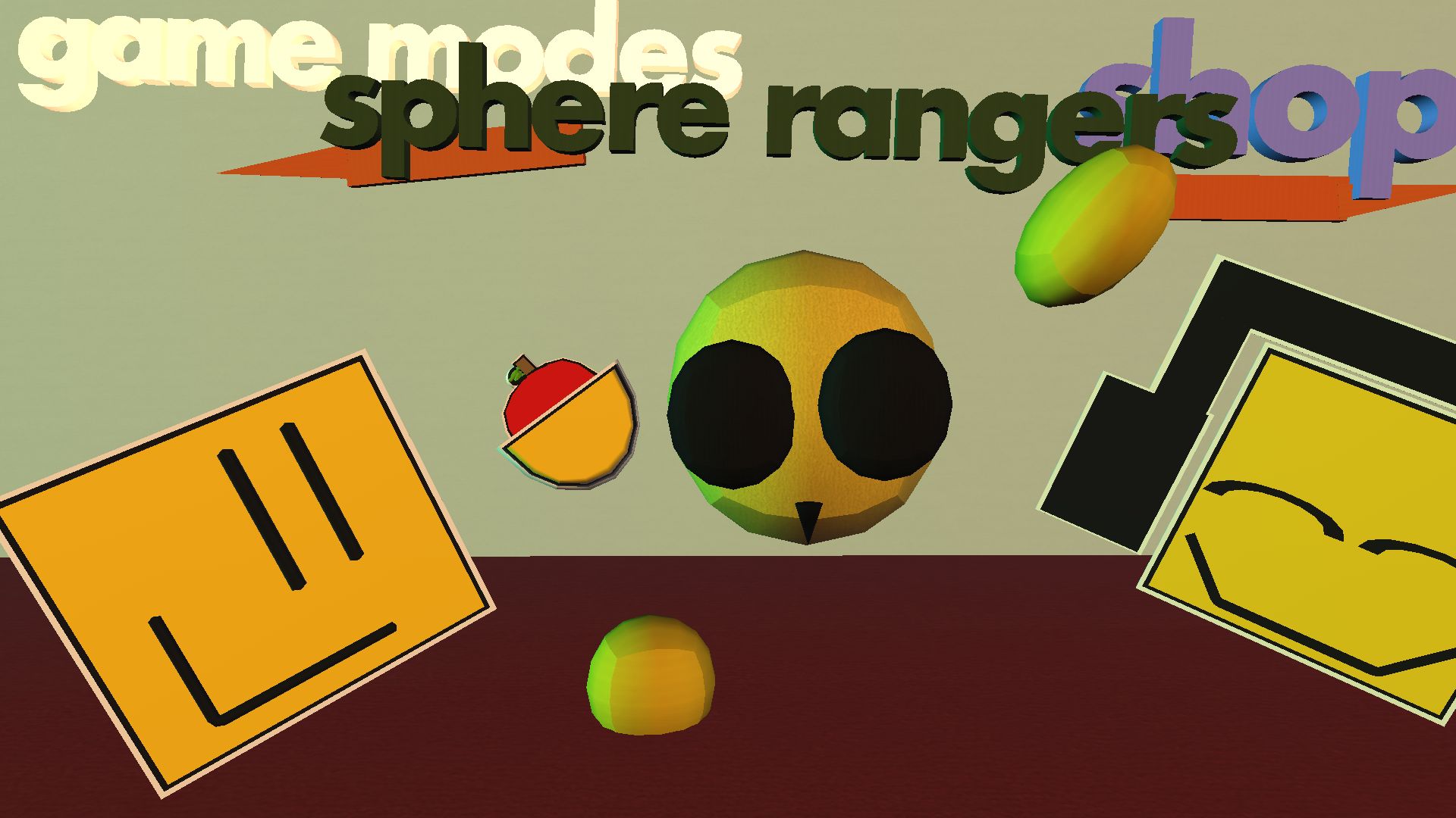 ^sphere_rangers