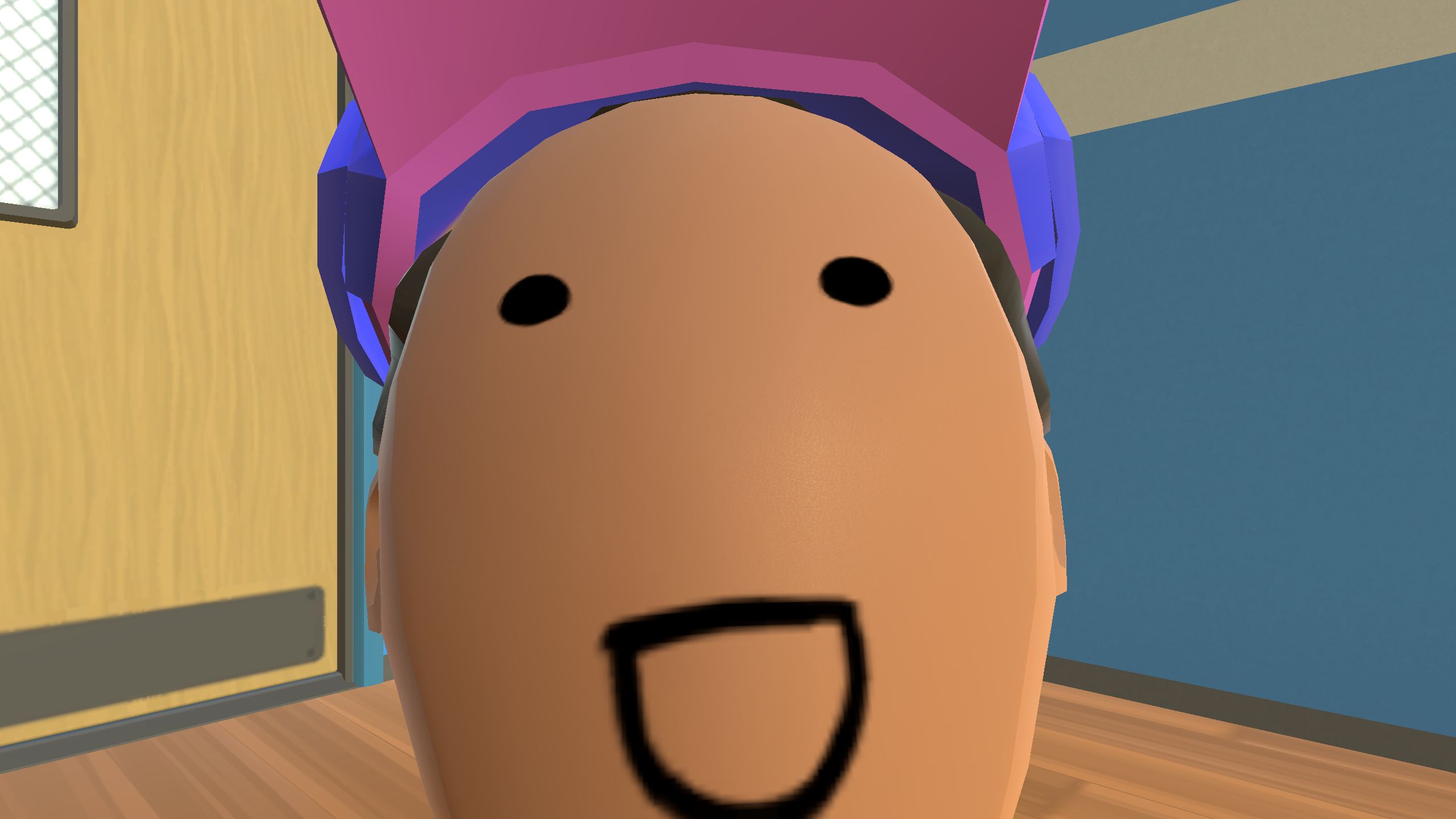 Jacky-wacky2 @Jacky-wacky2's Rooms