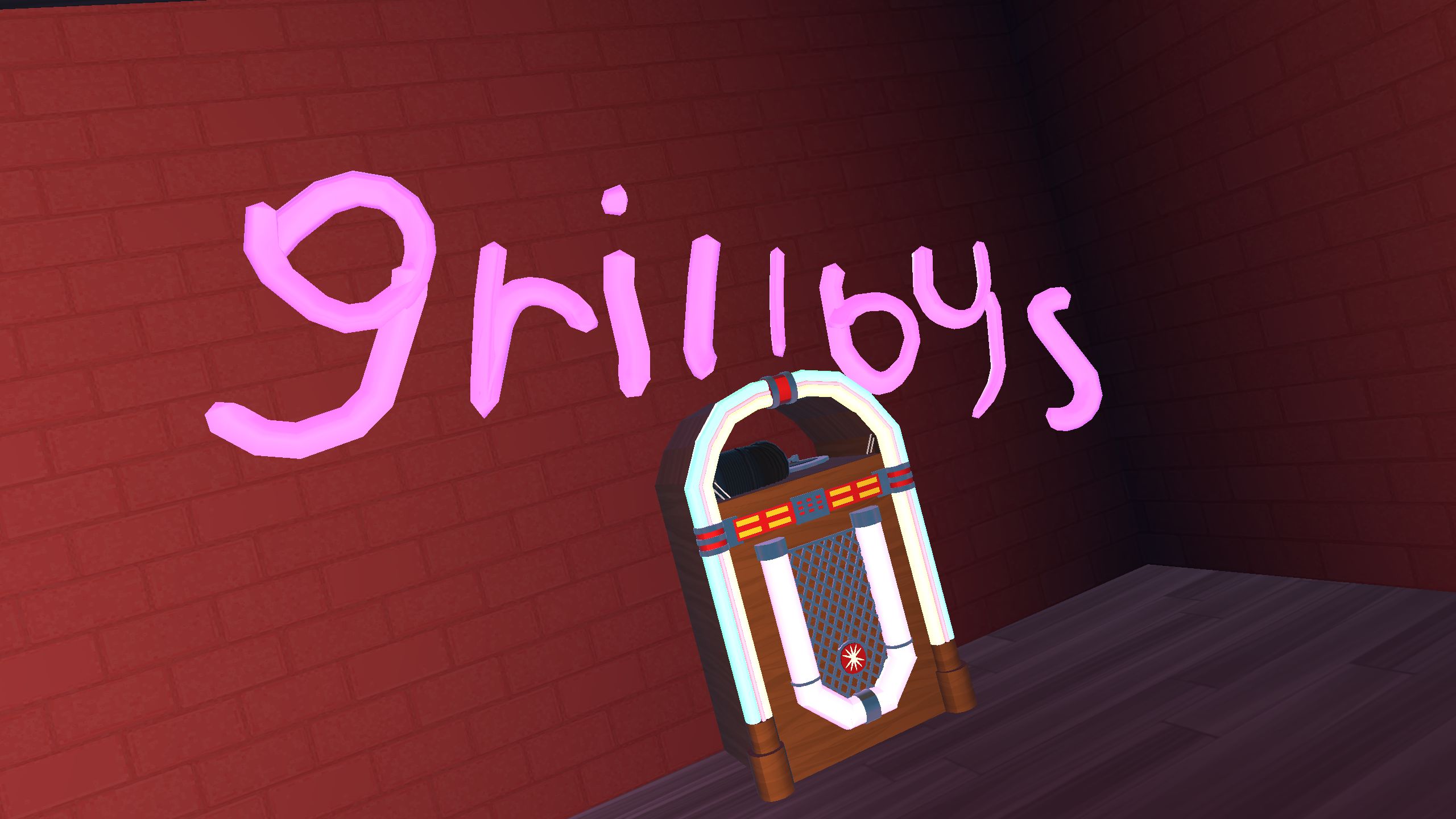 ^Grillbys-Pub