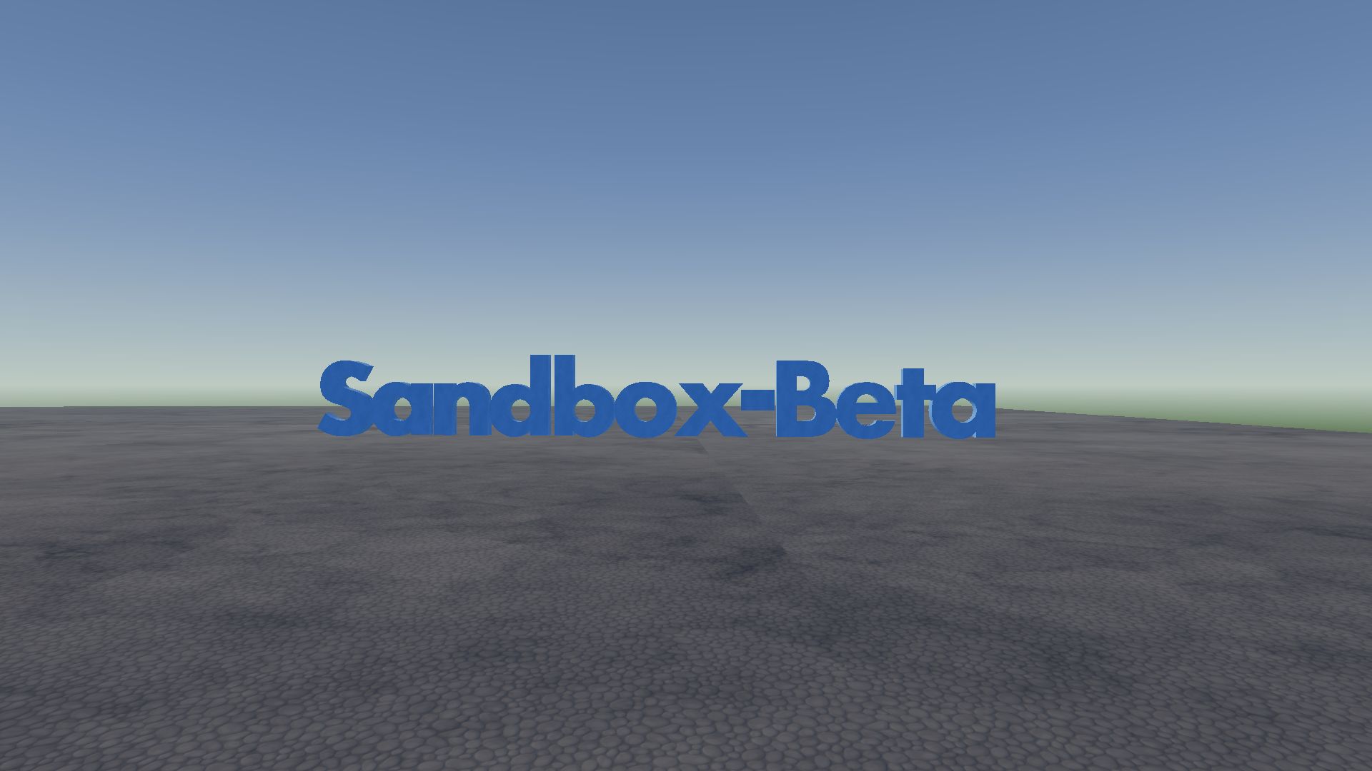 ^Sandbox-_-RR