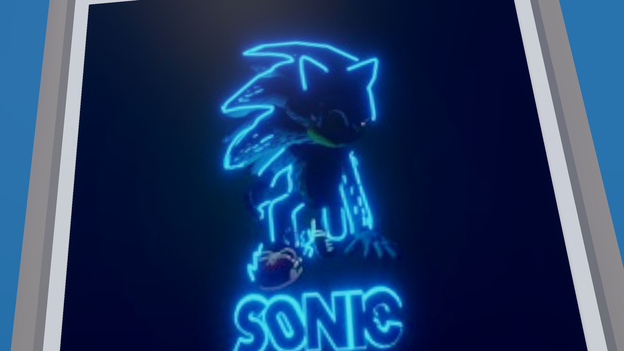 ^Sonic_rp_1v