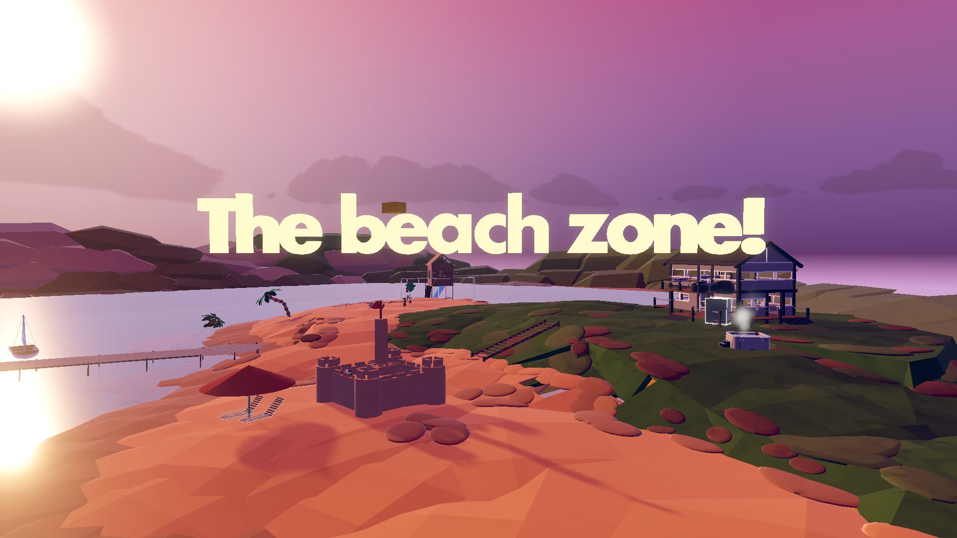 ^The_beach_zone