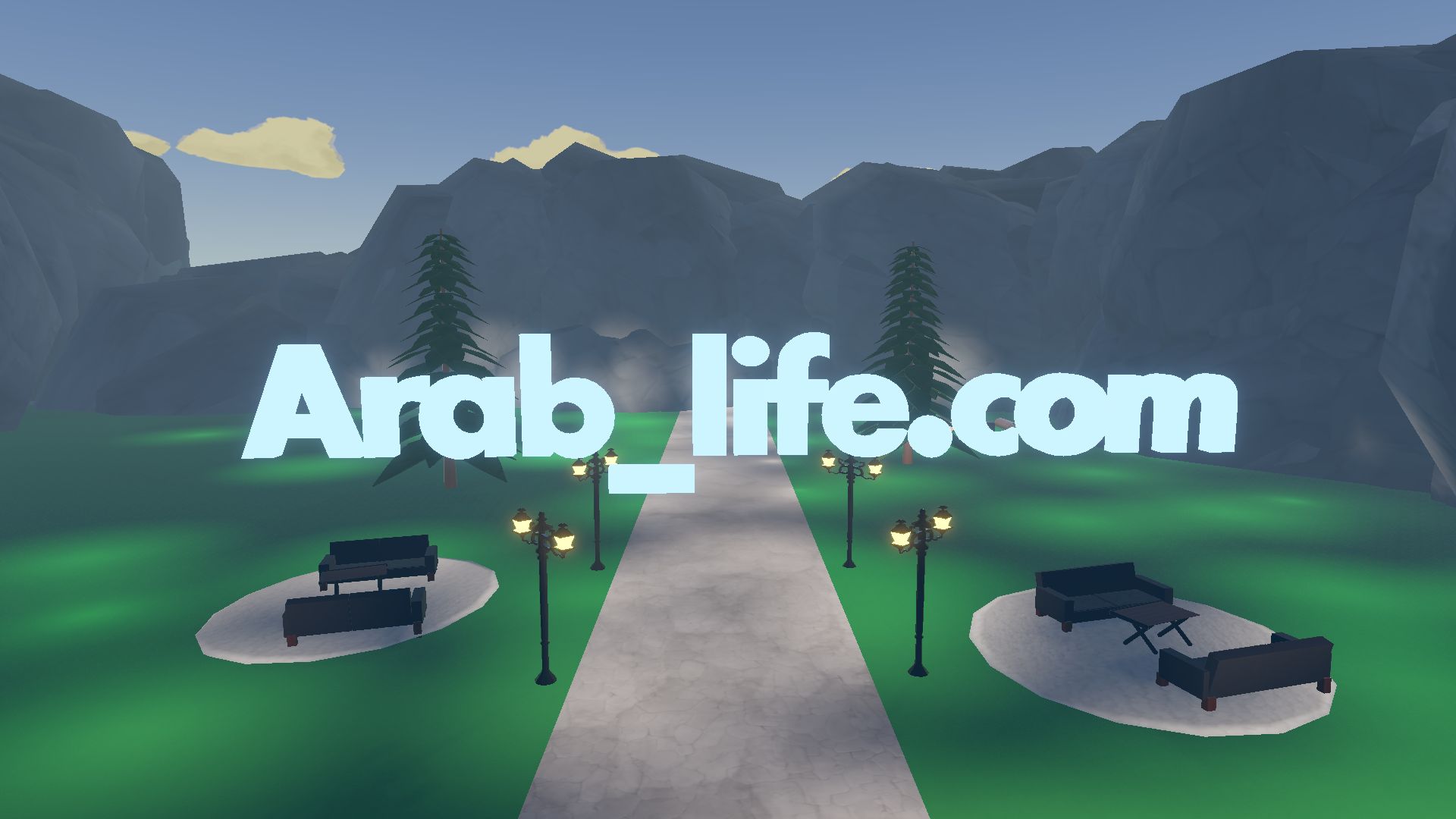 ^Arab_life.com