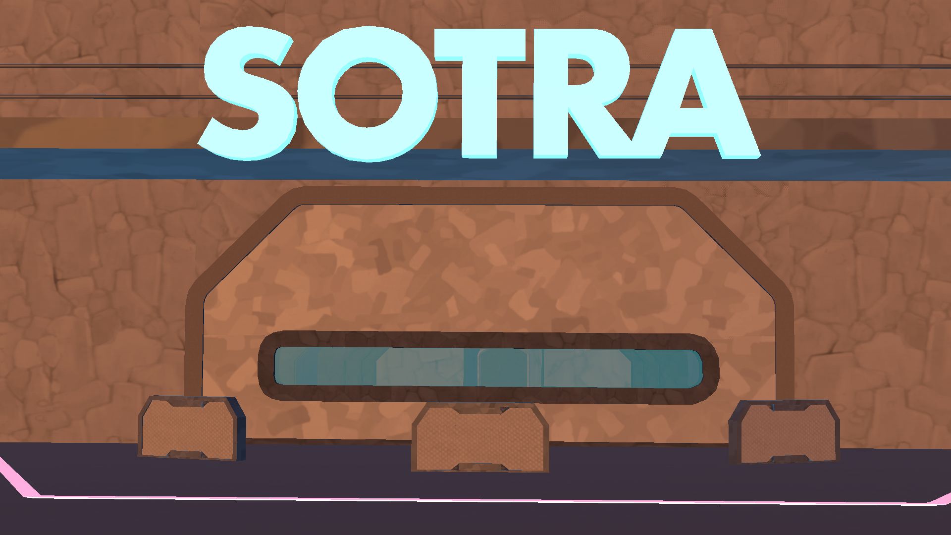 ^SOTRA_Soldiers-Of-The-Republic-Army