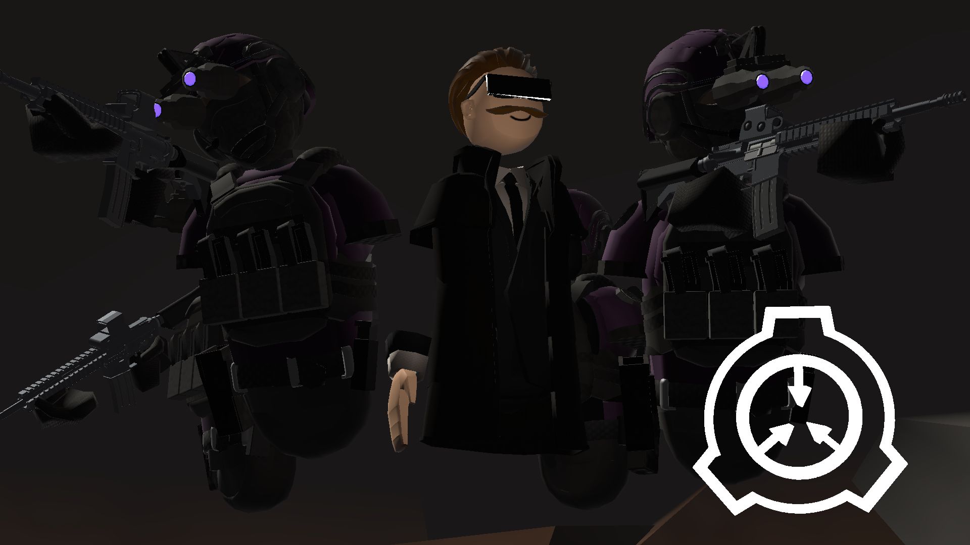 ^SCP_Site-47_RESURGENCE