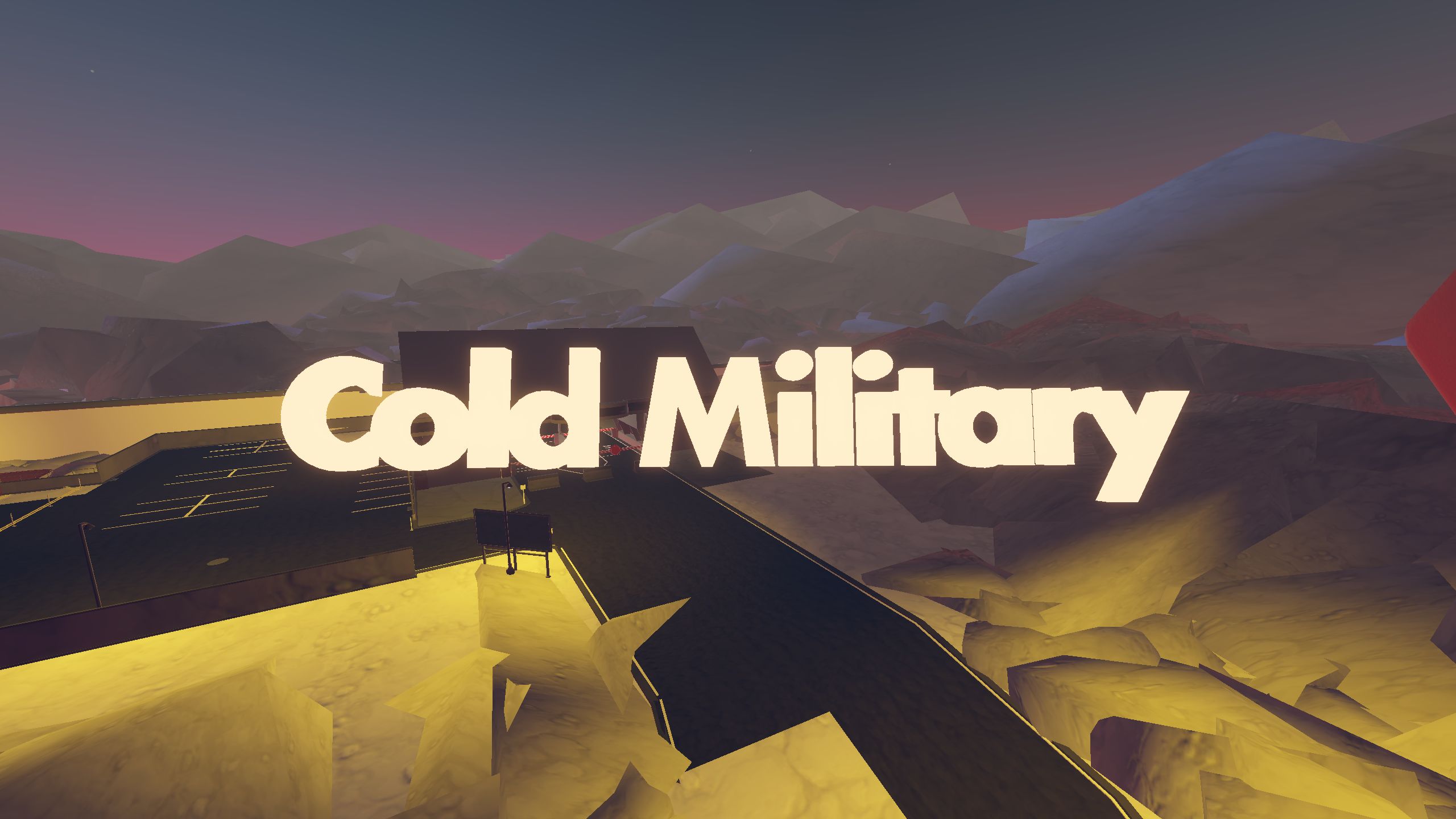 ^Cold_Military