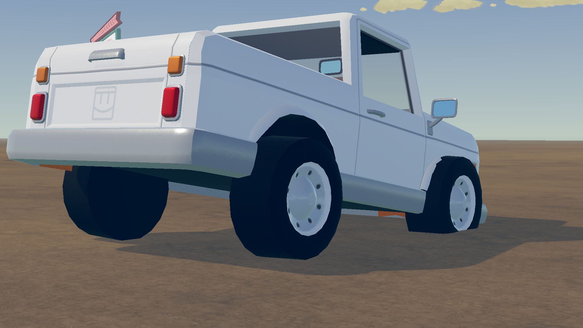 ^car-mll