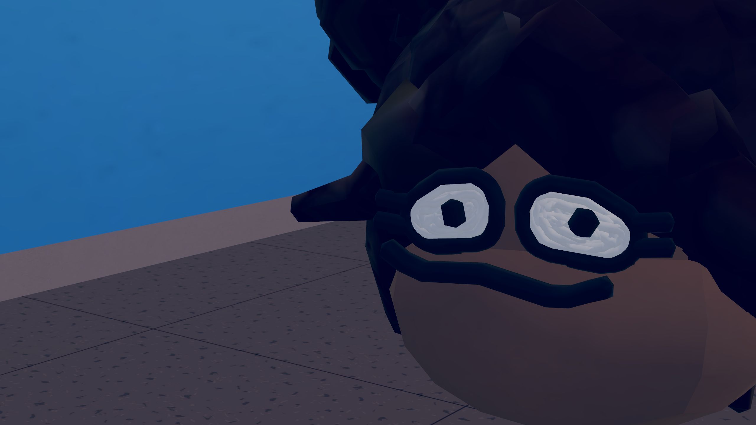 ^amanda_horror_menu_DEMO