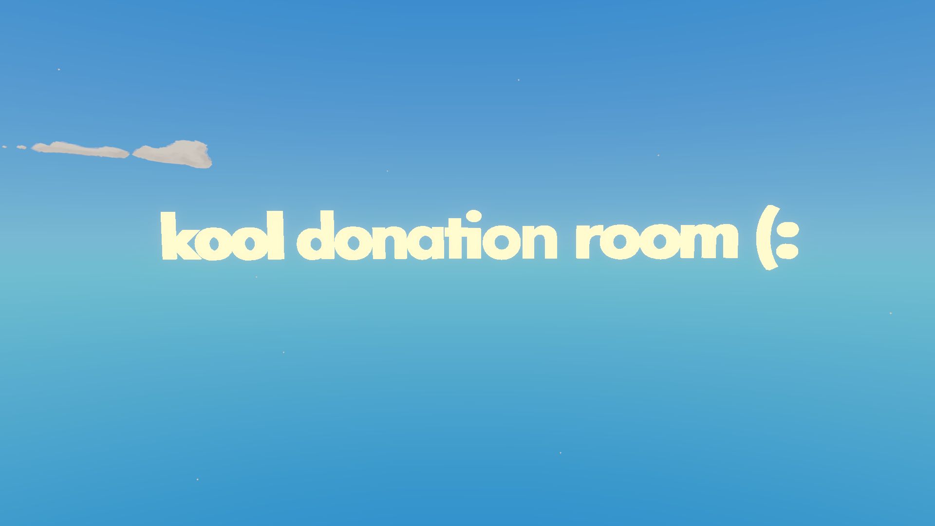 ^very_kool_donation_room
