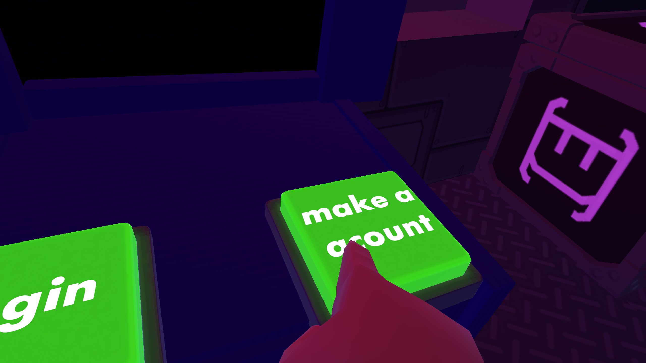 ^project-friends-for-ever