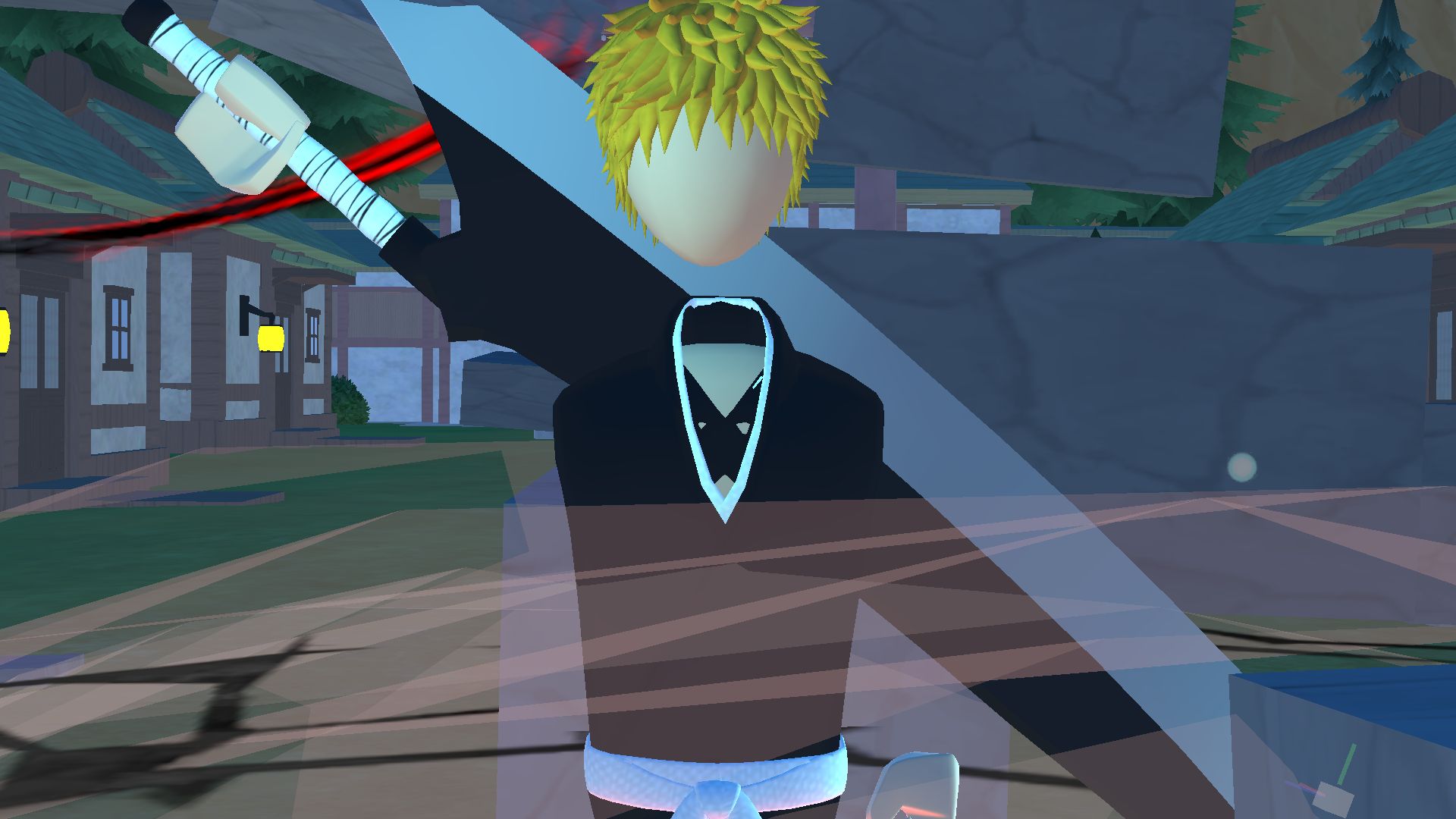 +.Exotic.+ @exotic.rr