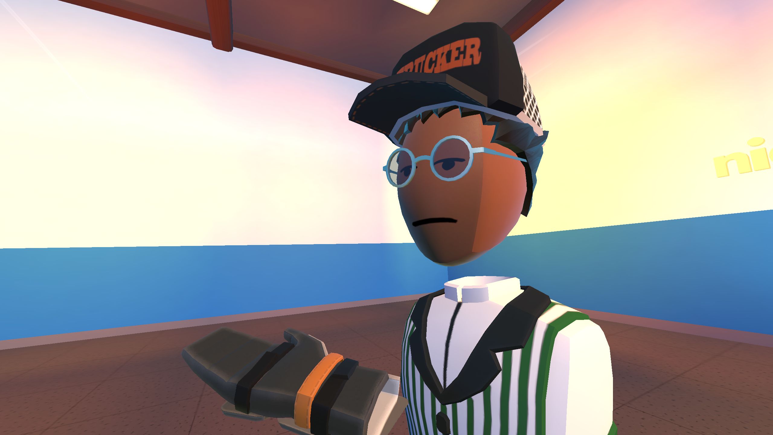 ^stuck.in.a.boring.room