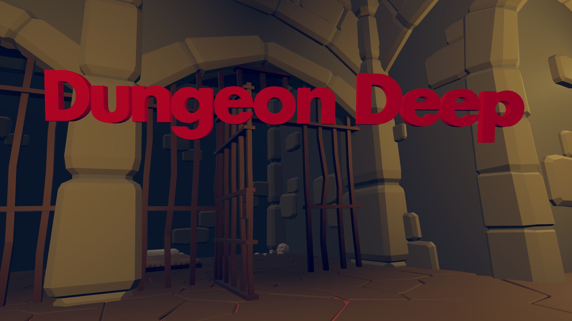 ^DungeonDeep