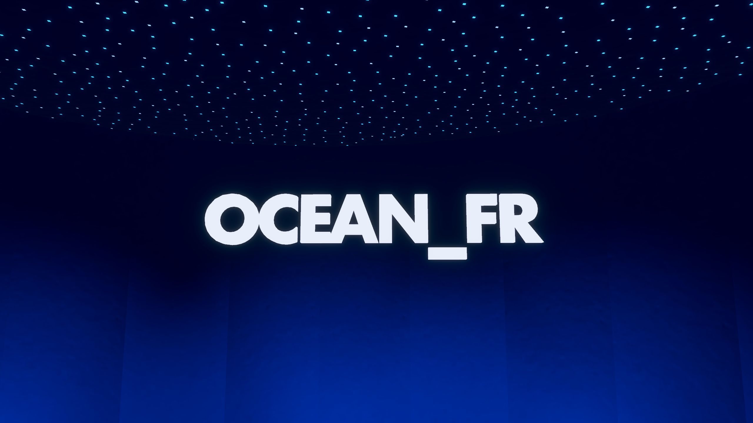 ^OCEAN_FR