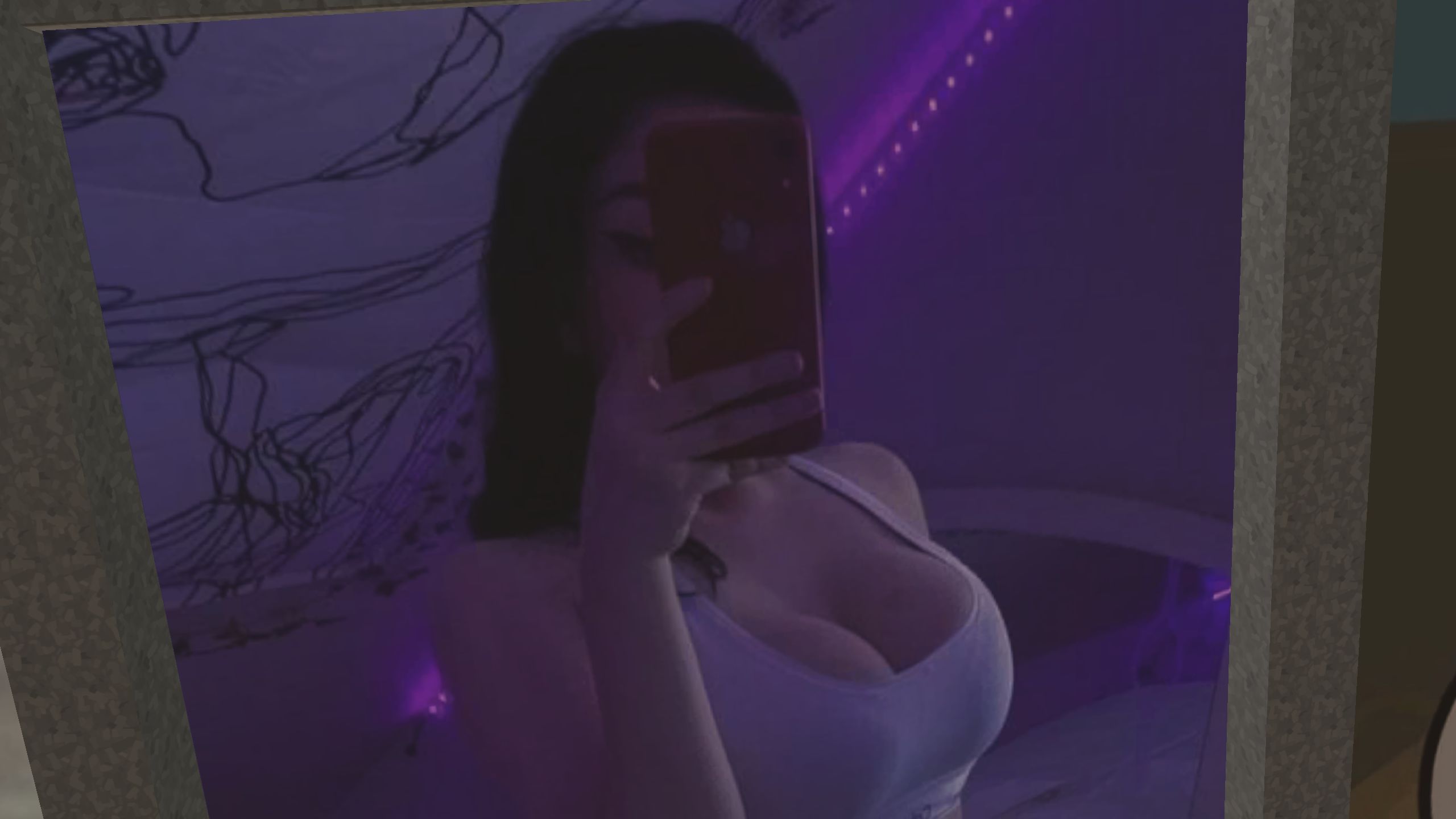 Mr_Z @BT_mr_Z's Rooms