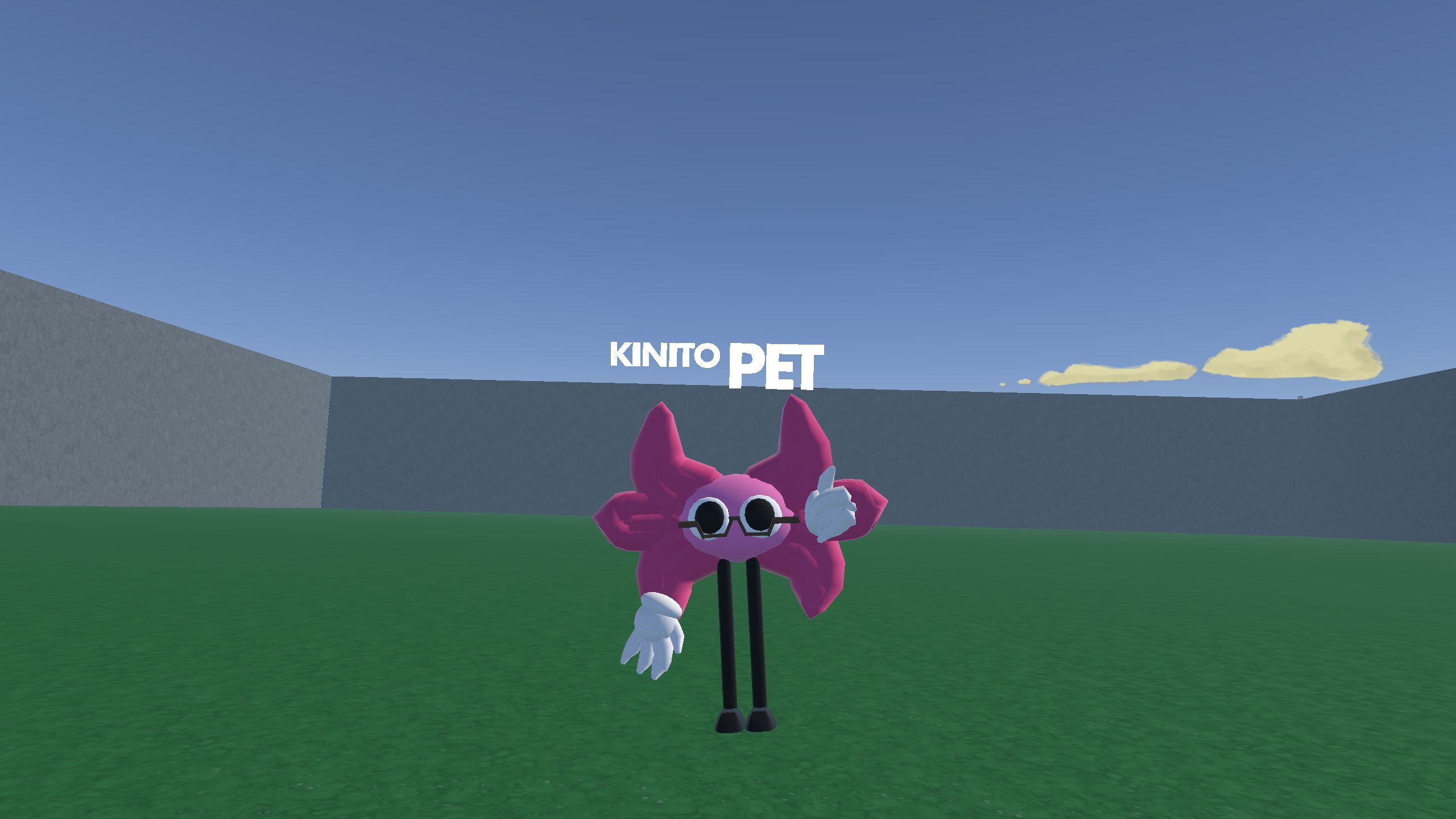 ^working-kinito-pet-ai-works