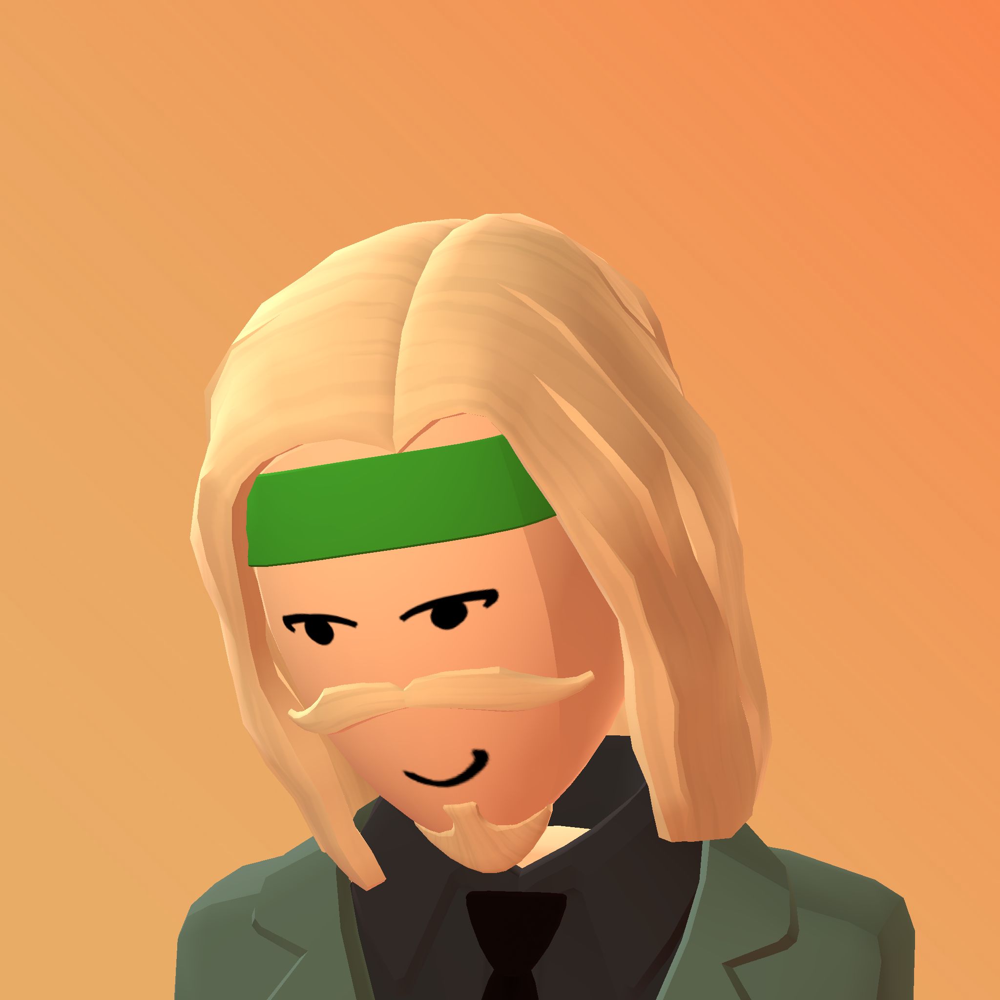 t-wizzle @Itachi_uchiha32