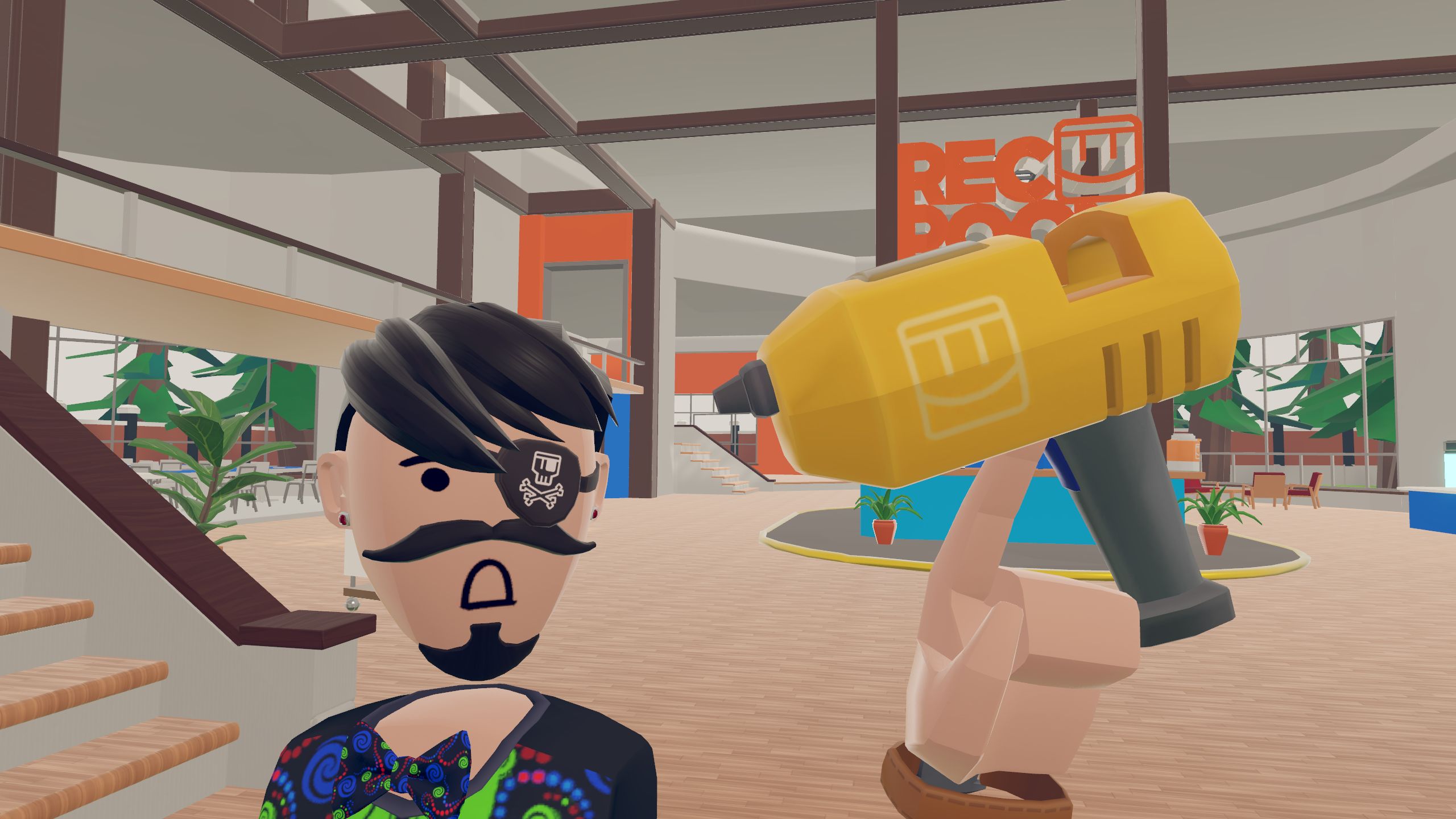 ^rec-center-with-maker-pen