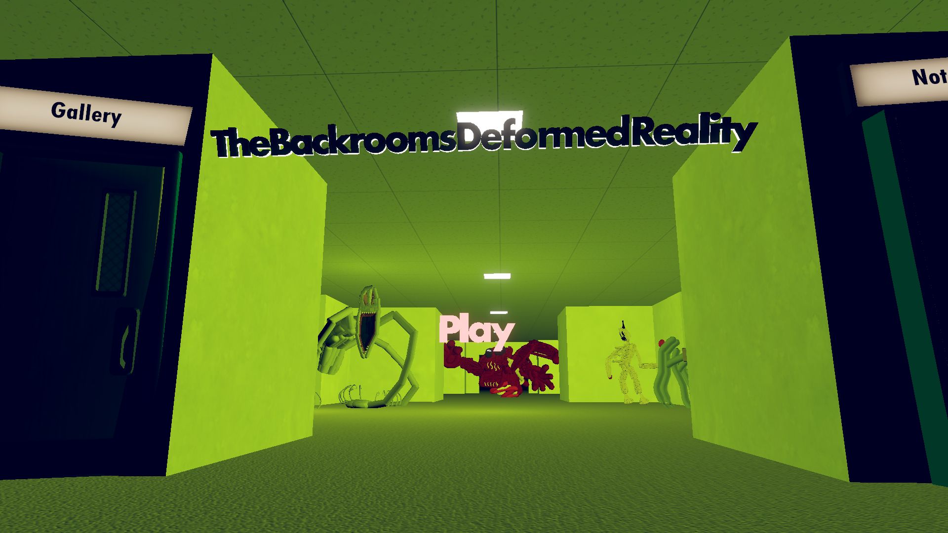 ^COPYABLE-TheBackroomsDeformedReality